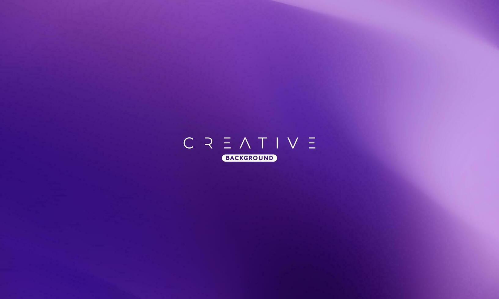 Abstract liquid gradient Background. Fluid color mix. Purple Color ...