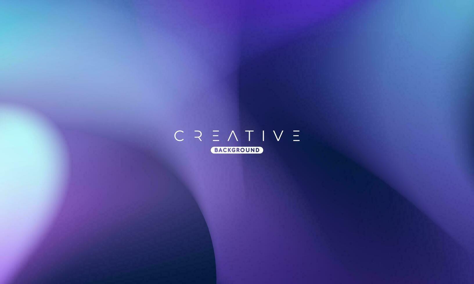 Abstract liquid gradient Background. Fluid color mix. Purple Color ...