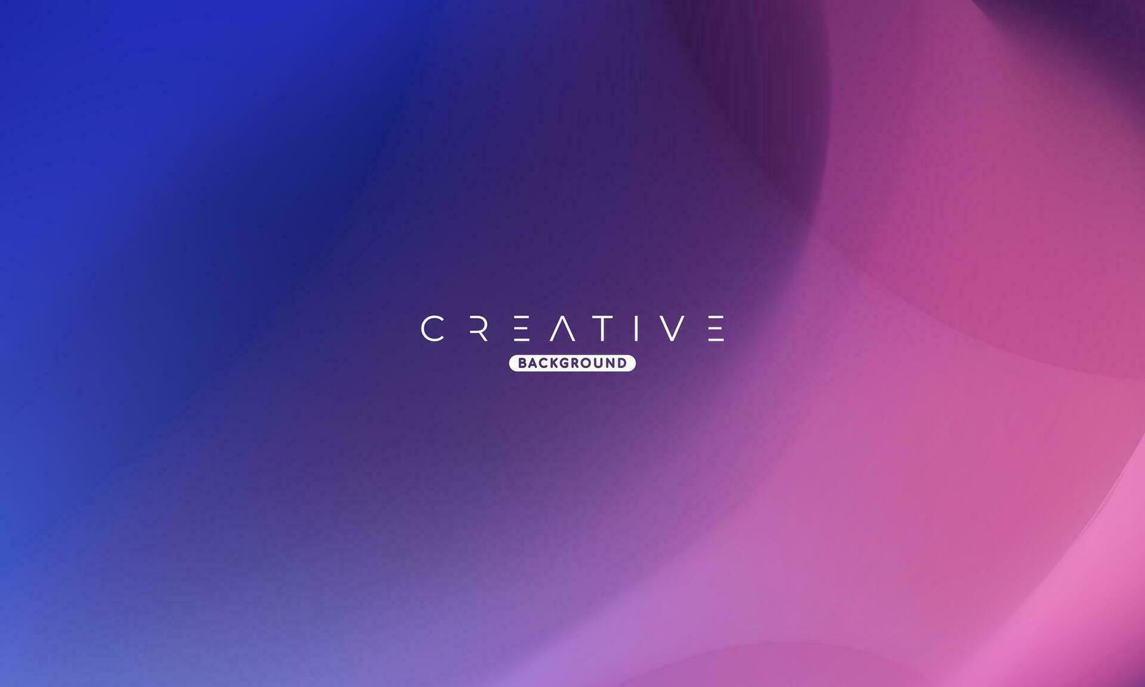 Abstract liquid gradient Background. Fluid color mix. Blue and Purple ...