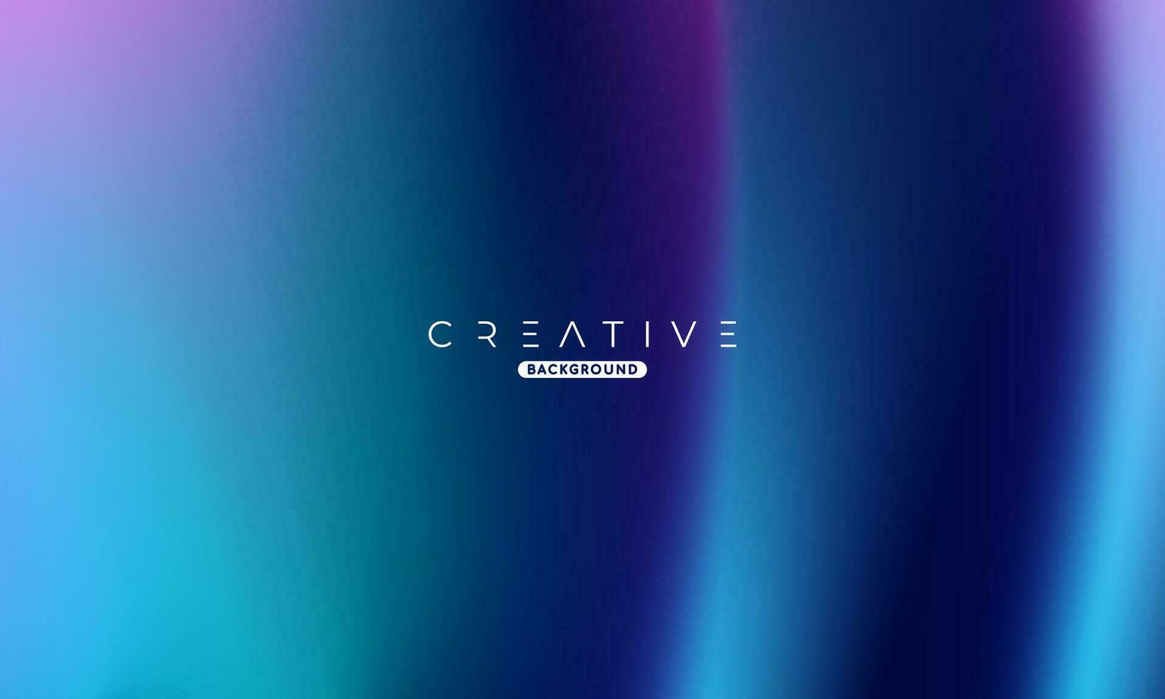 Abstract liquid gradient Background. Fluid color mix. Blue and Purple ...