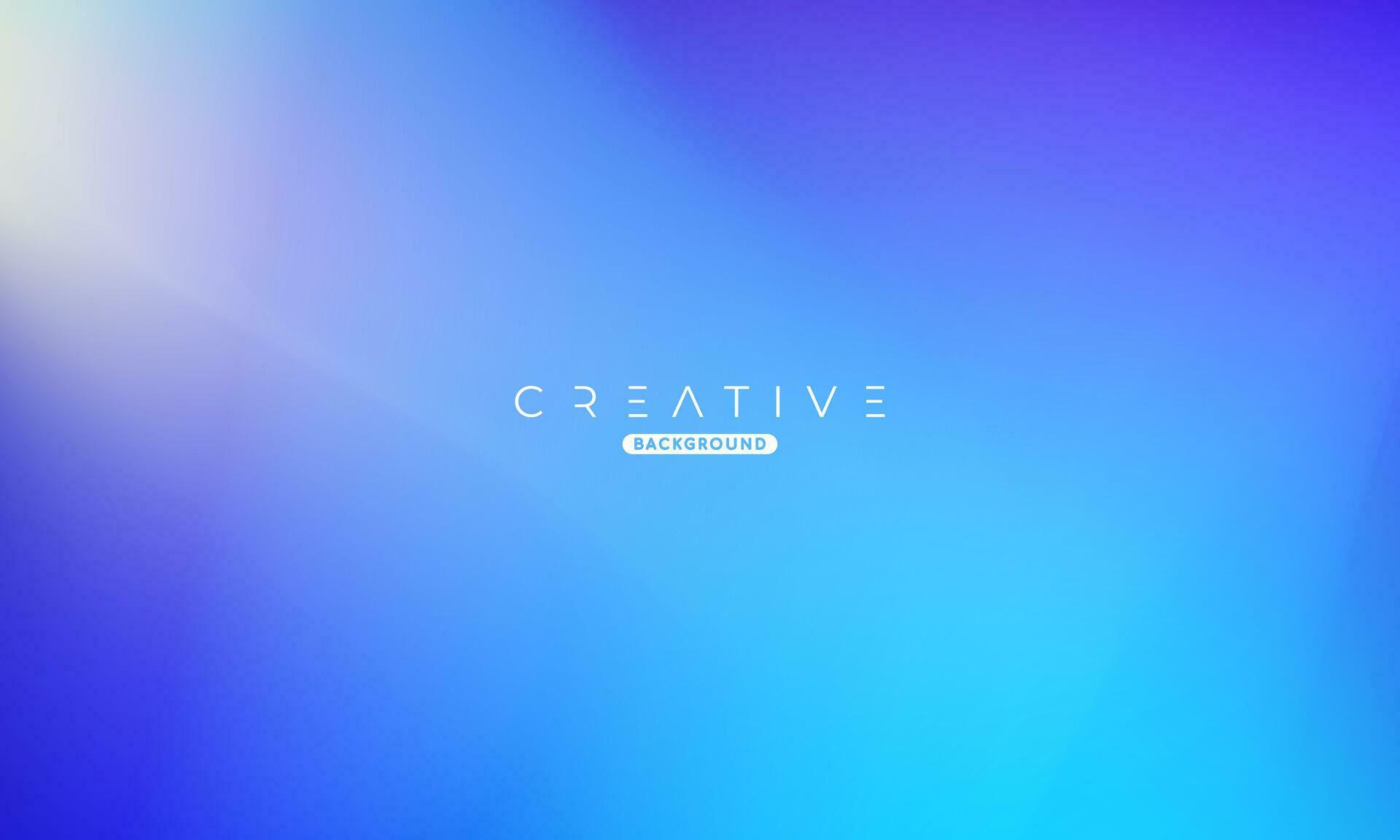 Abstract liquid gradient Background. Fluid color mix. Blue and Purple ...