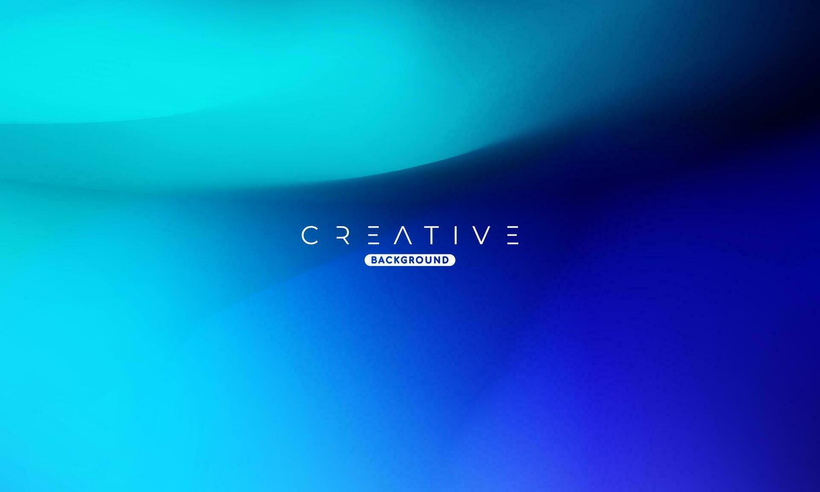 Abstract liquid gradient Background. Fluid color mix. Blue Color blend ...