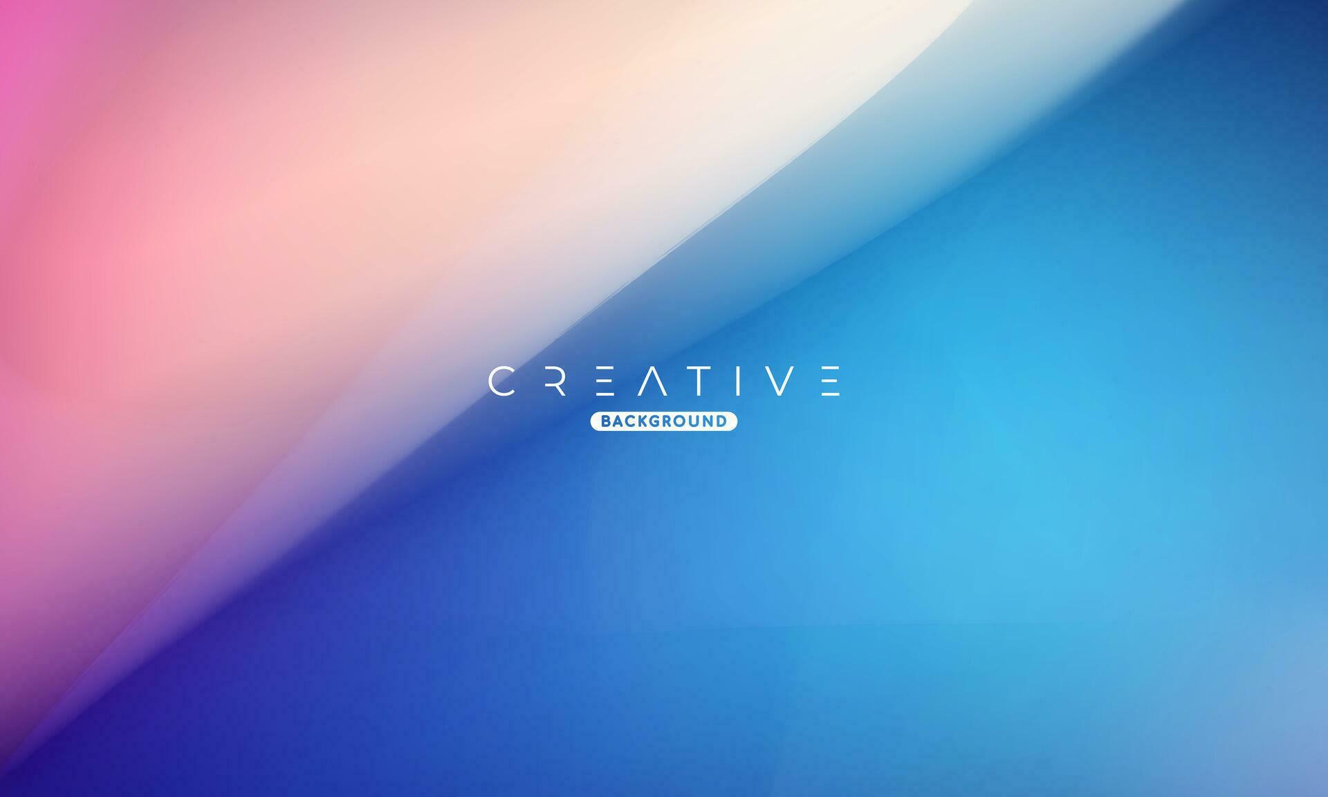 Abstract liquid gradient Background. Fluid color mix. Blue and Purple ...