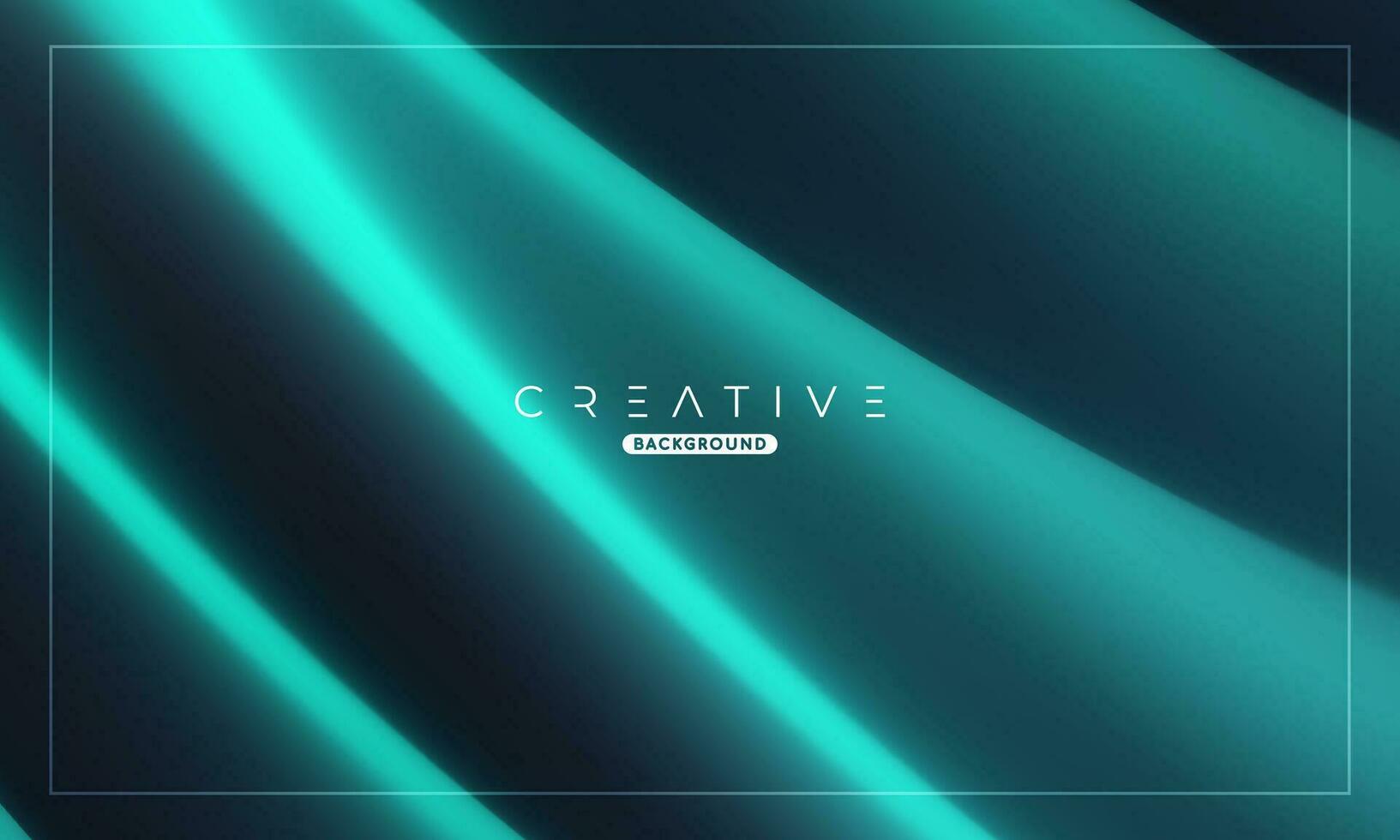 Abstract liquid gradient Background. Fluid color mix. Blue Color blend ...