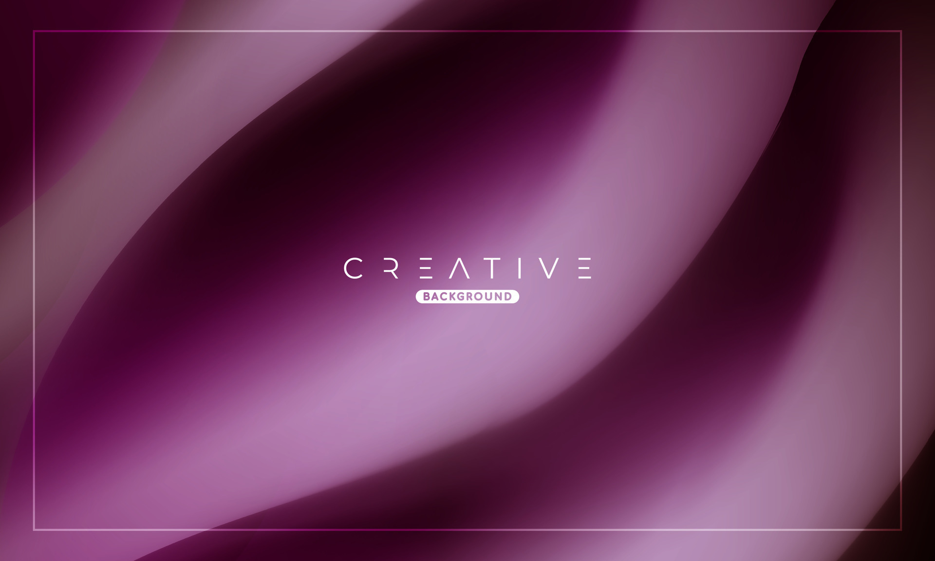 Abstract liquid gradient Background. Fluid color mix. Purple and Black ...