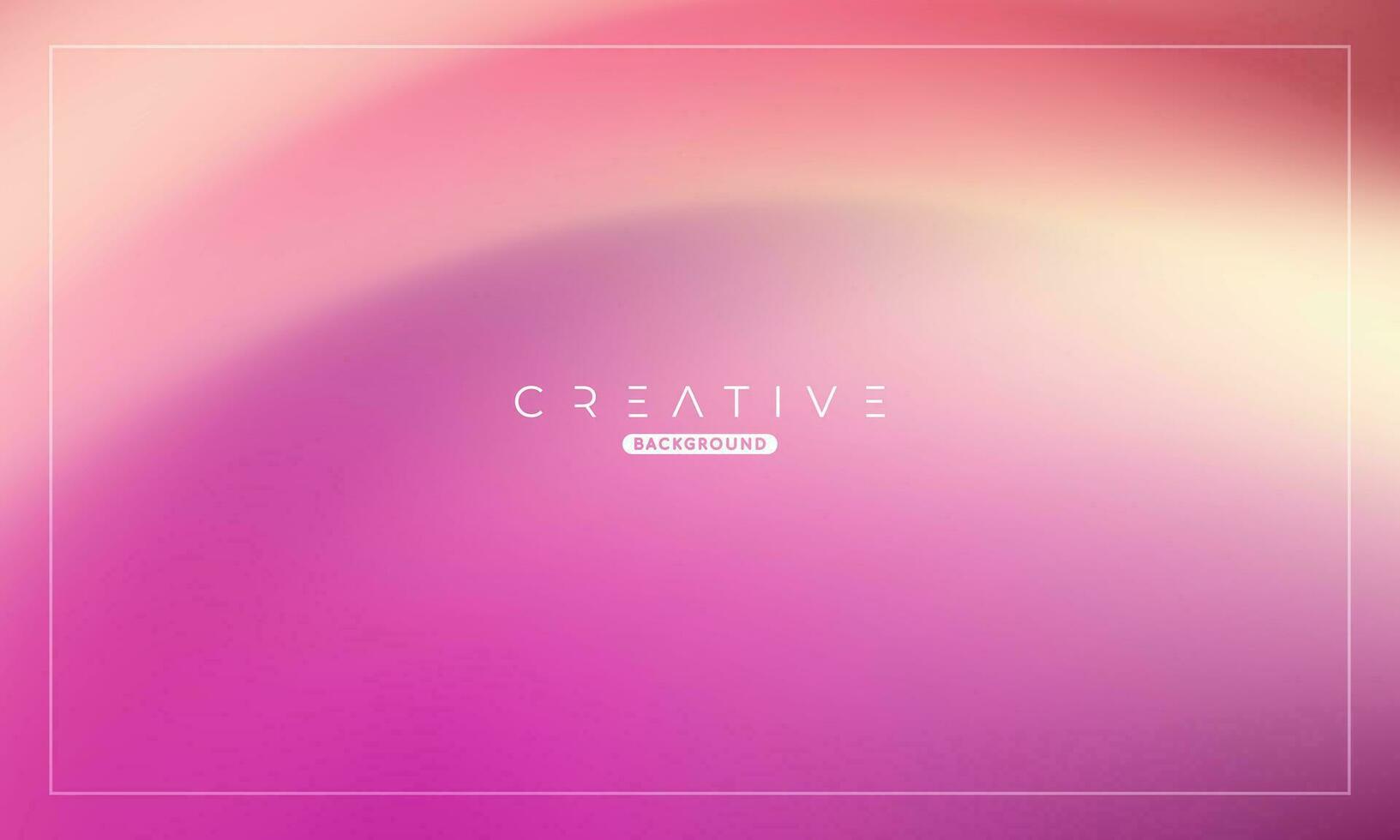 Abstract liquid gradient Background. Fluid color mix. Pink and Purple ...