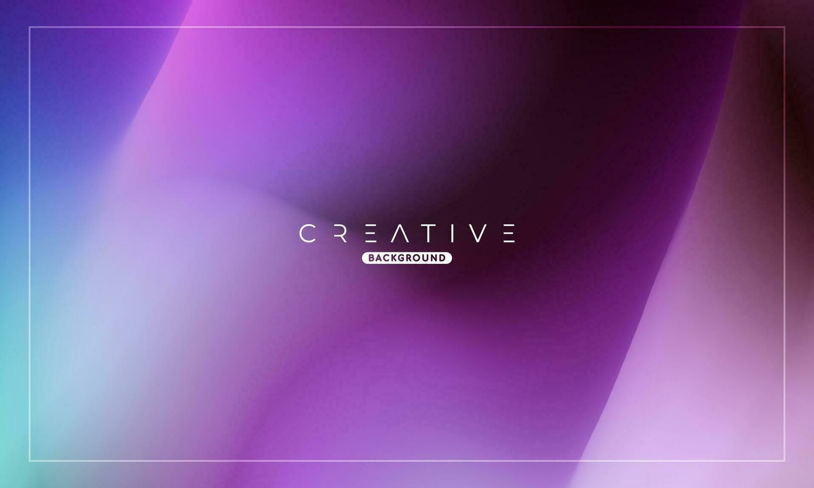 Abstract liquid gradient Background. Fluid color mix. Purple and Blue ...