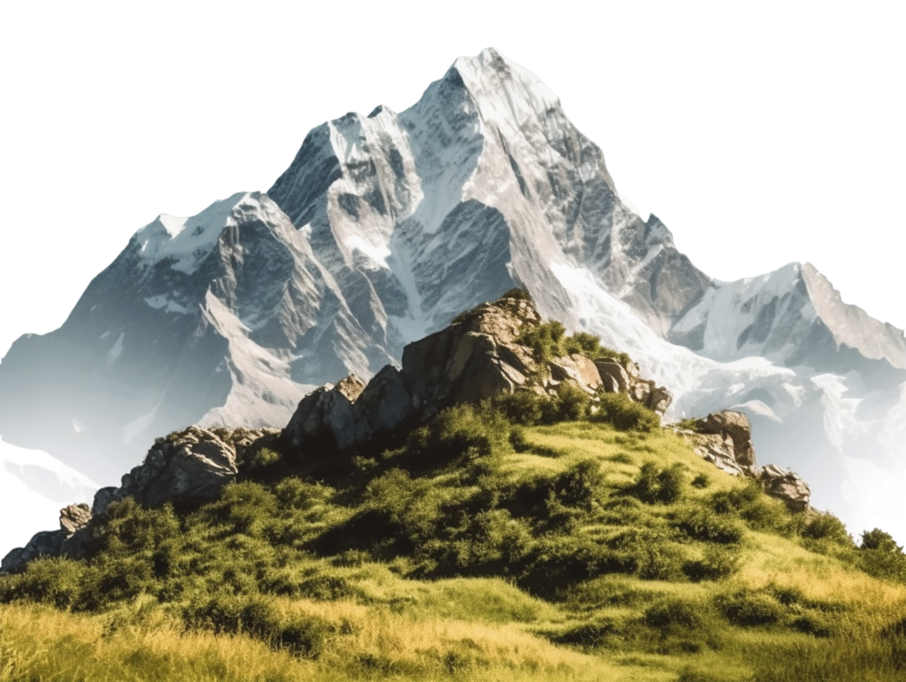 Mountain, Mountain Png, Mountain with transparent background, AI ... Mountain, Mountain Png, Mountain with transparent background, AI ...