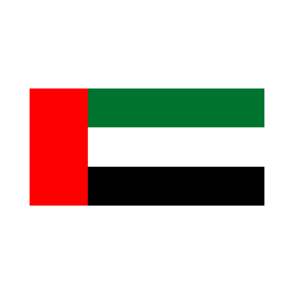 United Arab Emirates flag, Flag of United Arab Emirates, United Arab ... United Arab Emirates flag, Flag of United Arab Emirates, United Arab ...