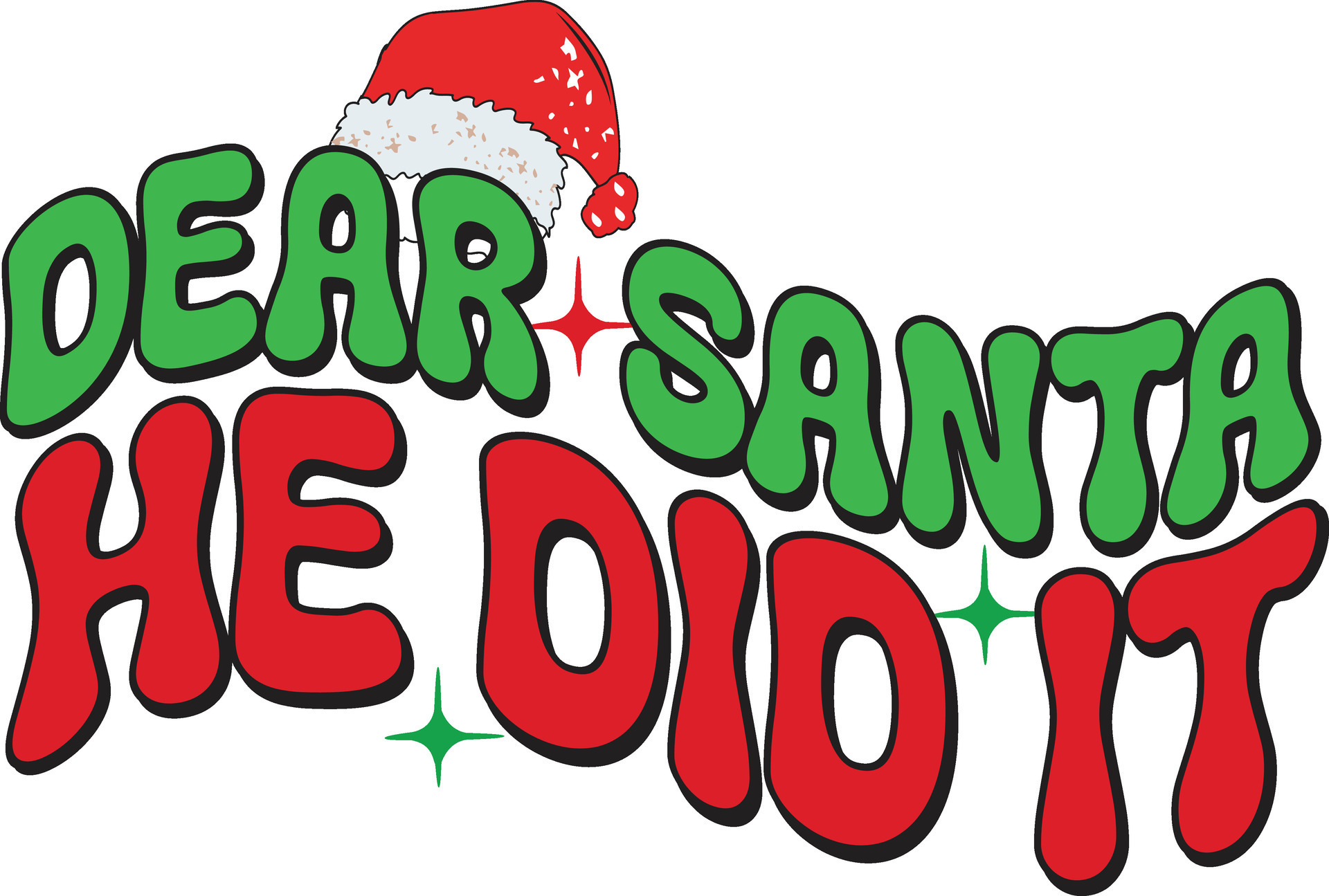 Christmas Quotes Vector Design 27573754 Vector Art at Vecteezy