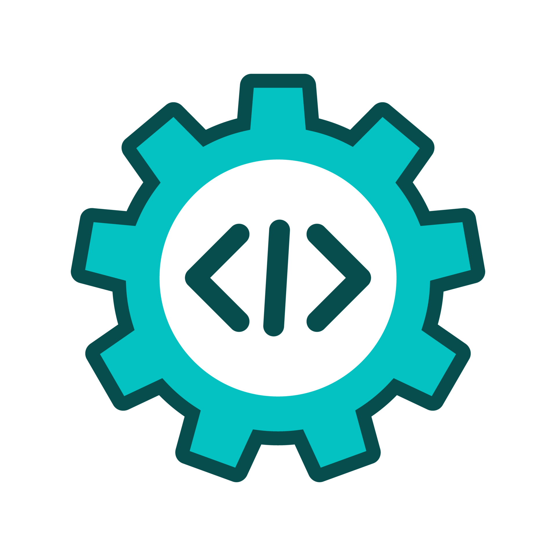 programación icono transparente png 27574077 PNG