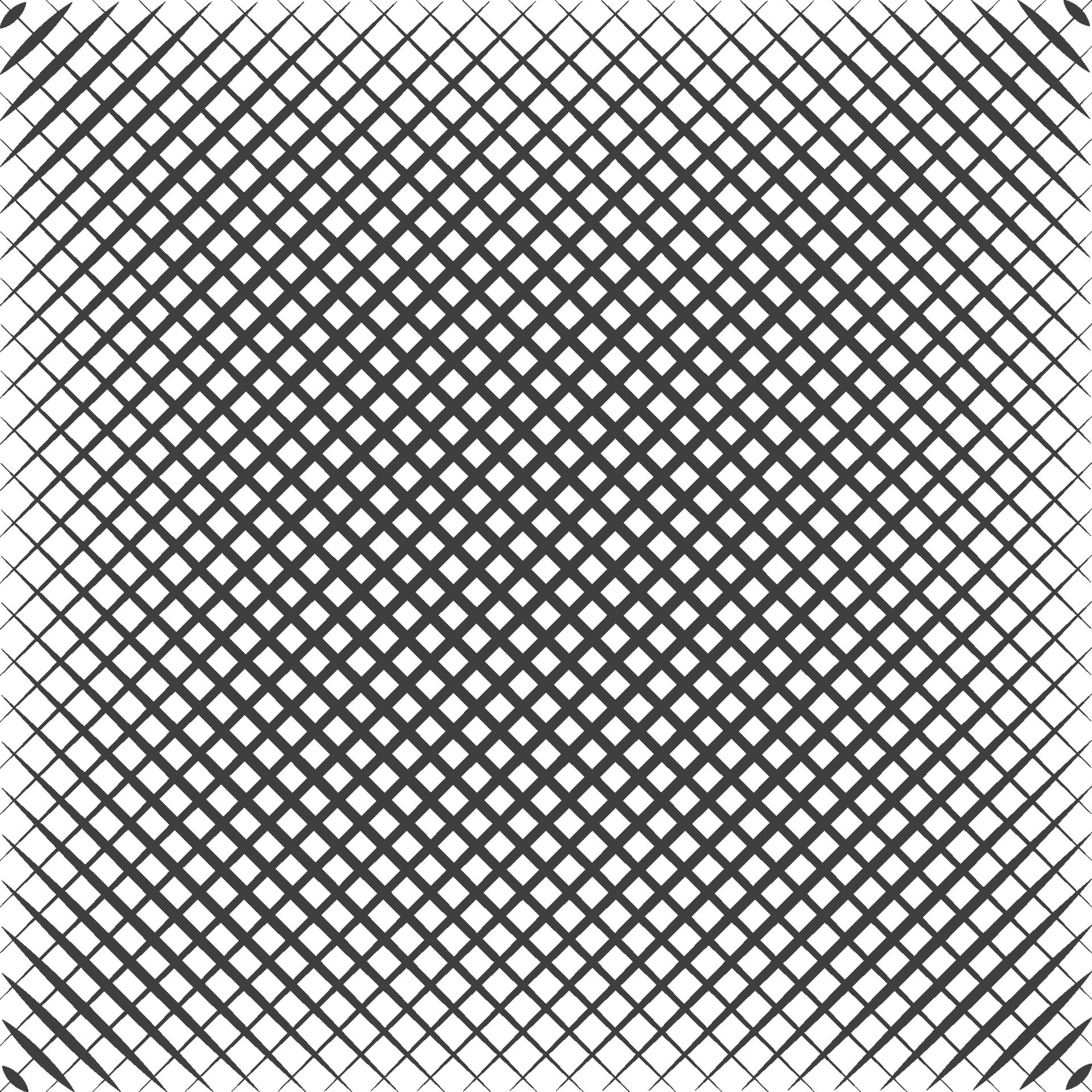 Black square with gray grid, diagonal stripes diagonal grid 27575514 ...