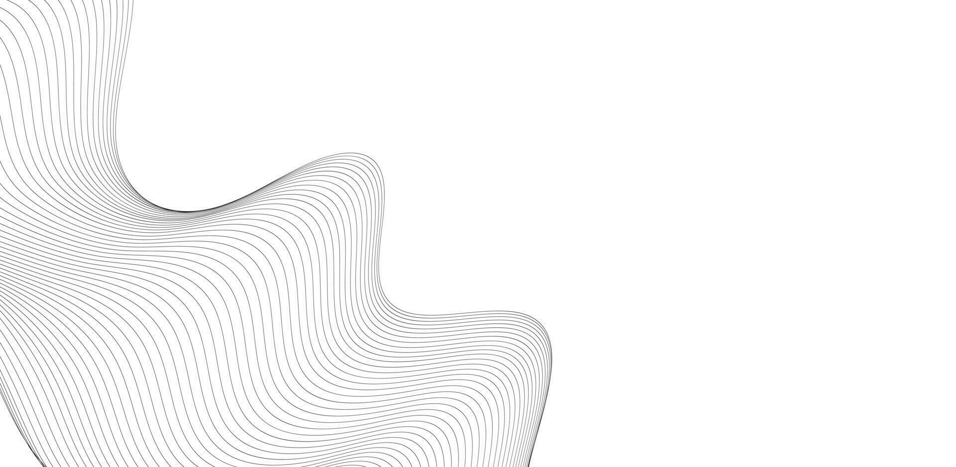 line composition simple minimalistic design. striped background with ...