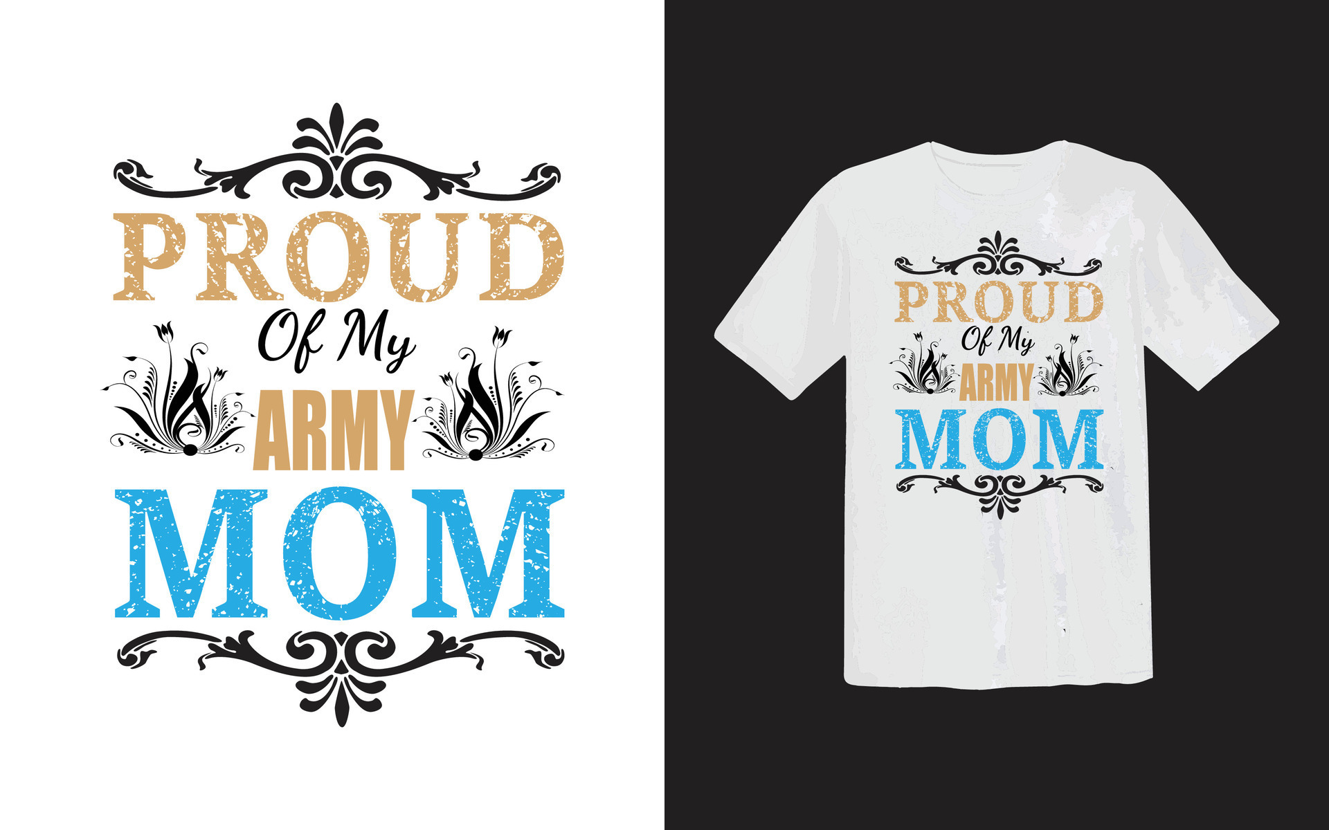 Mammy love T Shirt design, Mothers day t shirt or Mom love t shirt, Happy mom Gift tee, and Mom ...