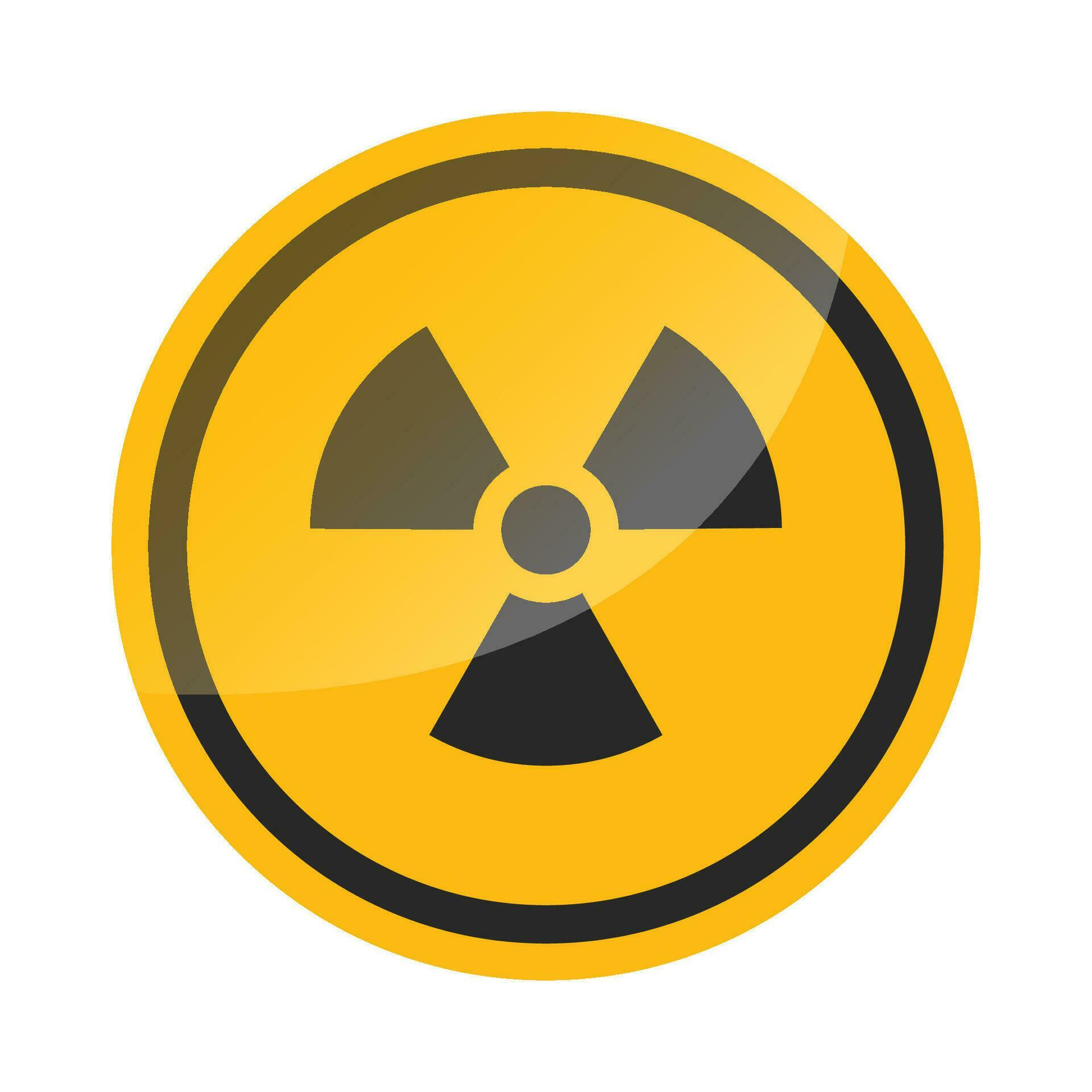 Warning Sign Element 27578895 Vector Art at Vecteezy