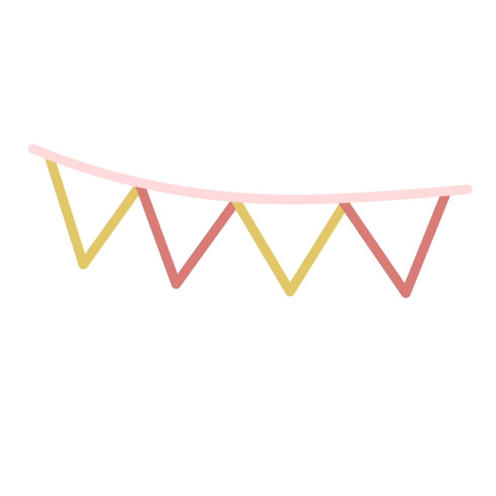 Birthday Line Doodle 27578896 PNG birthday-line-doodle-27578896-png