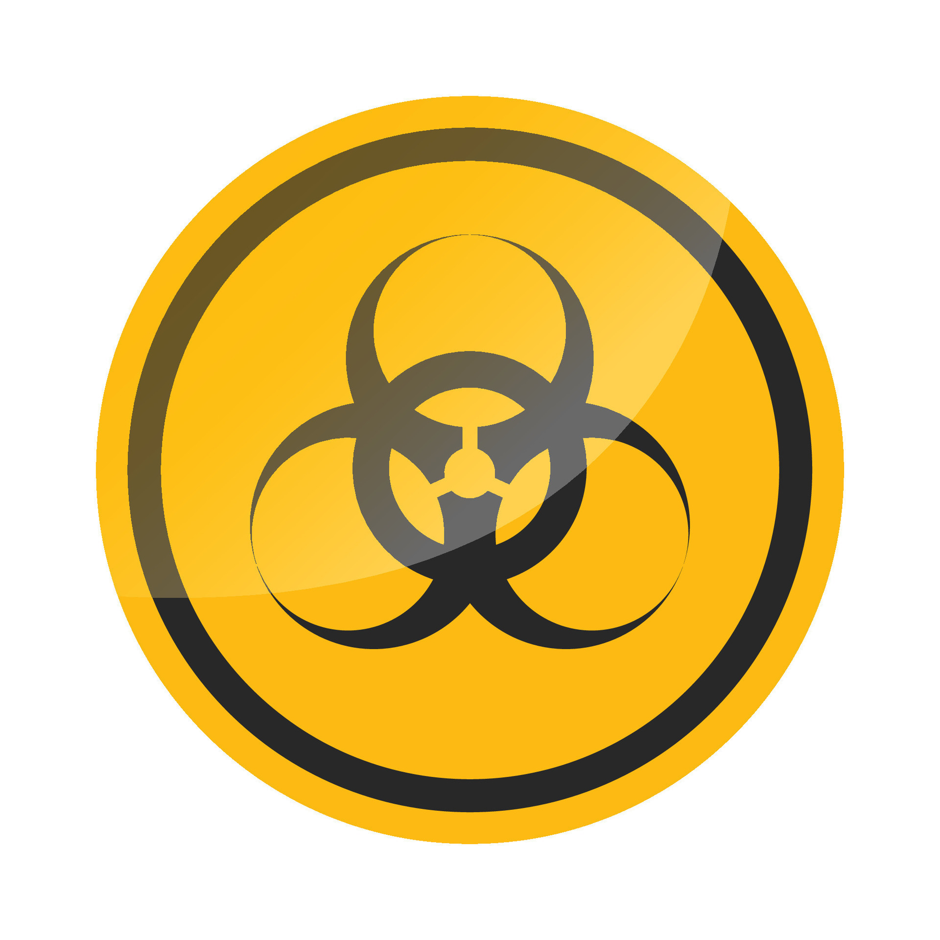 Warning Sign Element 27578901 Vector Art at Vecteezy