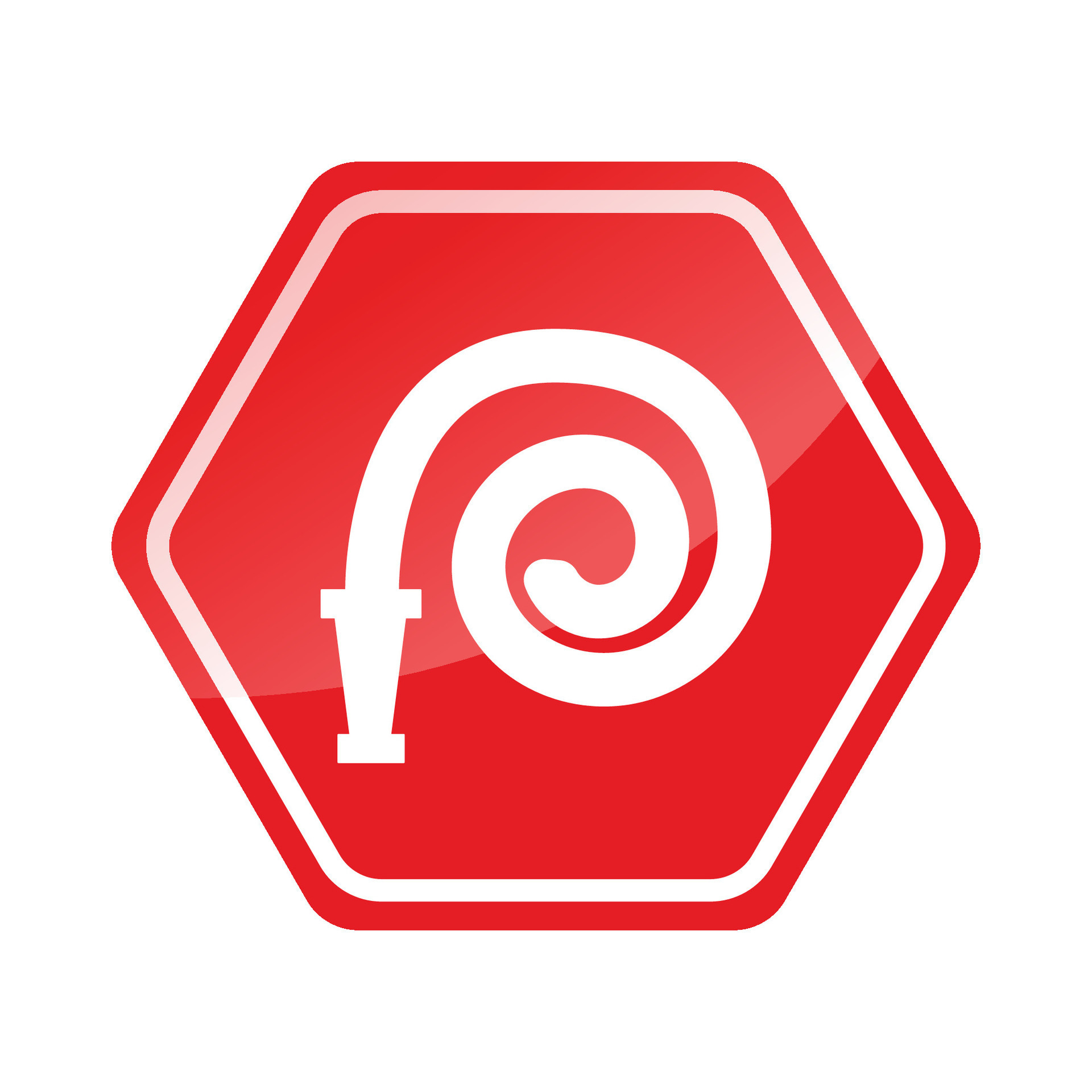 Warning Sign Element 27579000 Vector Art at Vecteezy