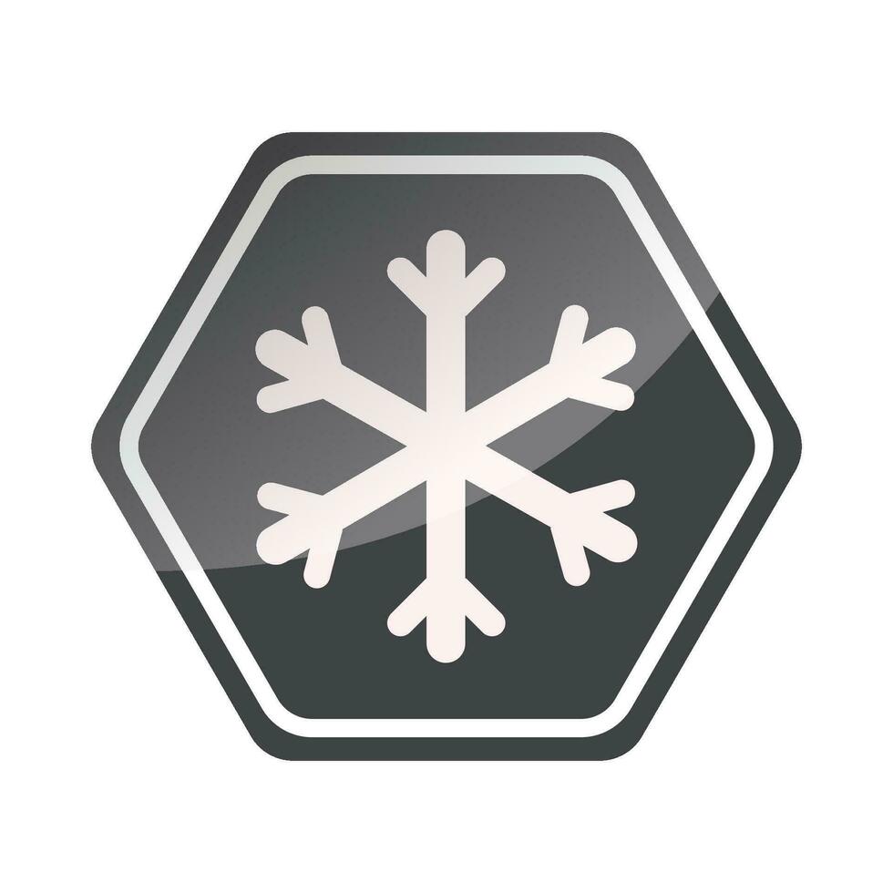 Warning Sign Element 27579233 Vector Art at Vecteezy