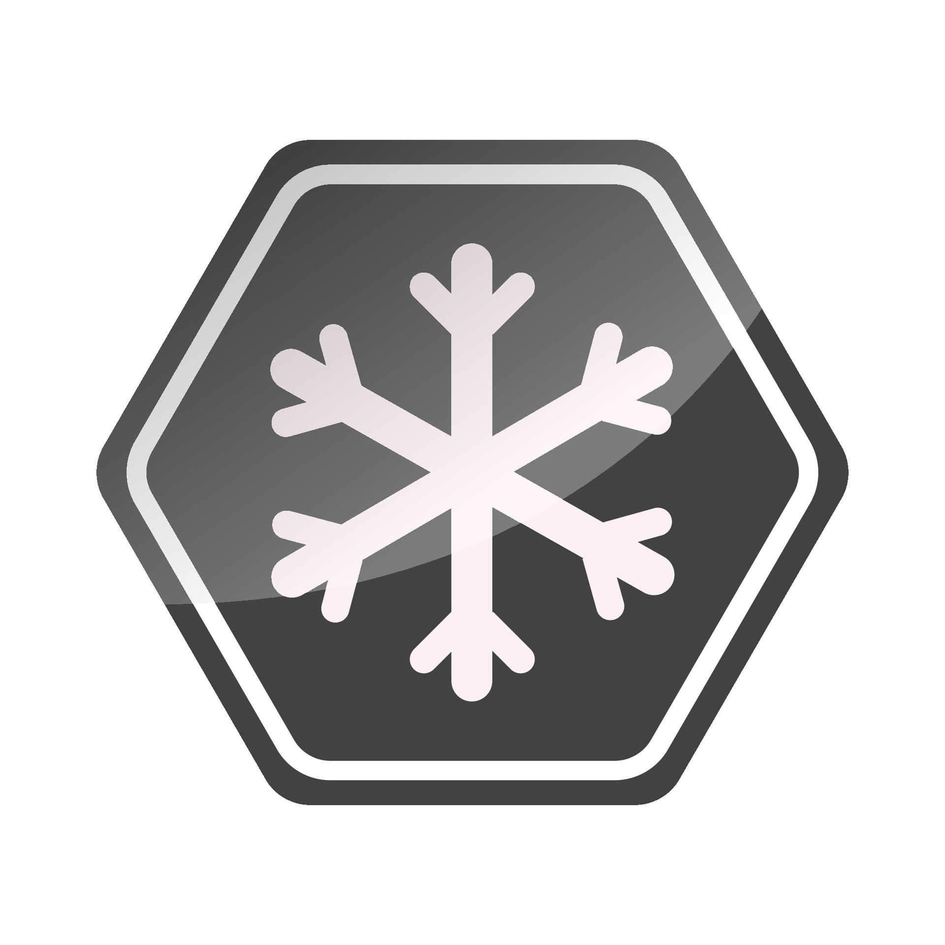 Warning Sign Element 27579233 Vector Art at Vecteezy