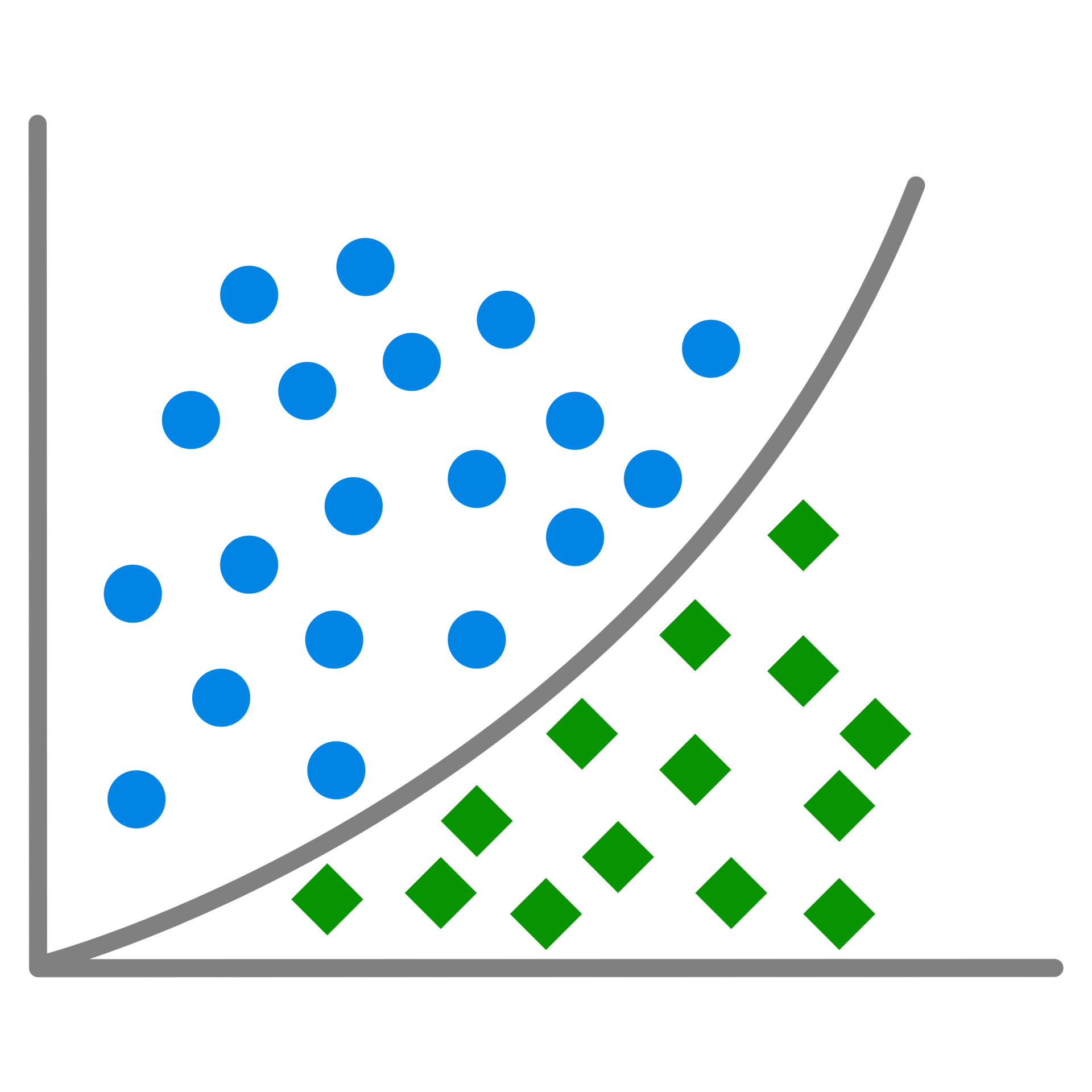 The Data Classification 27579951 Png