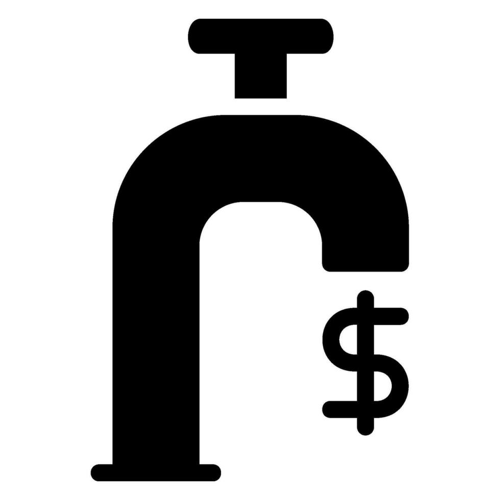 scarcity glyph icon 27580806 Vector Art at Vecteezy scarcity glyph icon 27580806 Vector Art at Vecteezy
