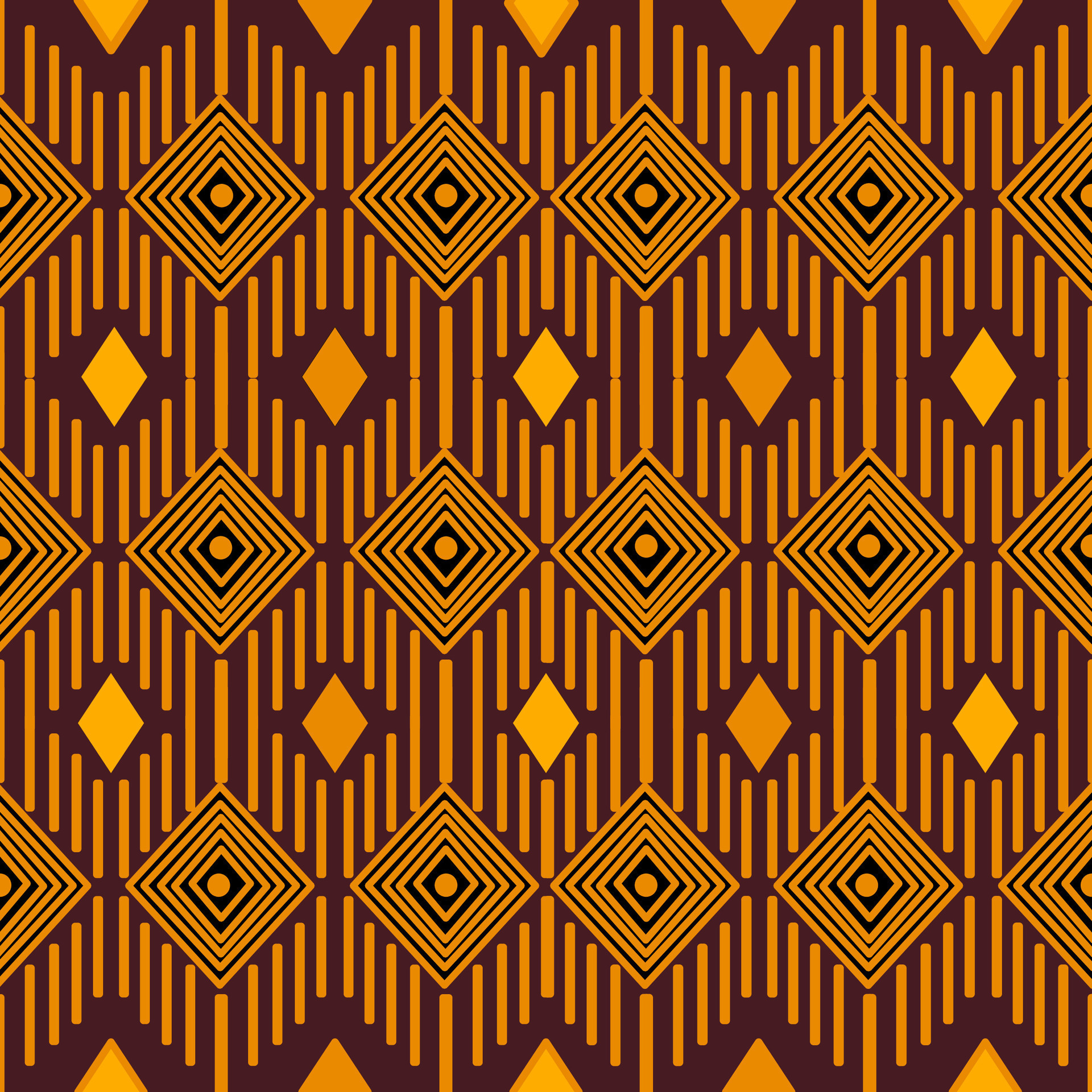 Seamless pattern abstract ogee textured background 27583252 Vector Art ... Seamless pattern abstract ogee textured background 27583252 Vector Art ...