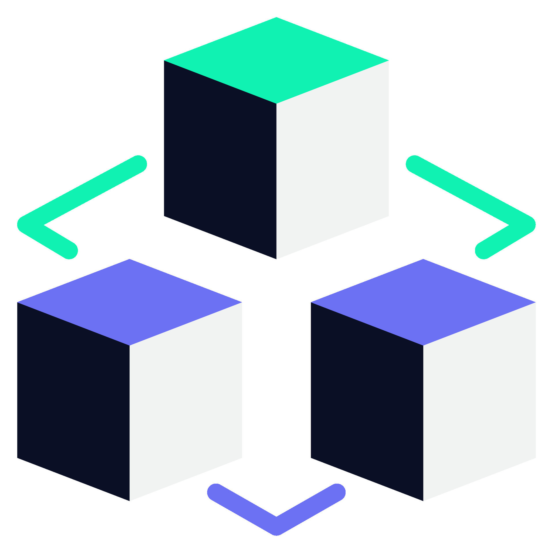 Decentralized Ledger Icon 27601909 Vector Art at Vecteezy Decentralized Ledger Icon 27601909 Vector Art at Vecteezy
