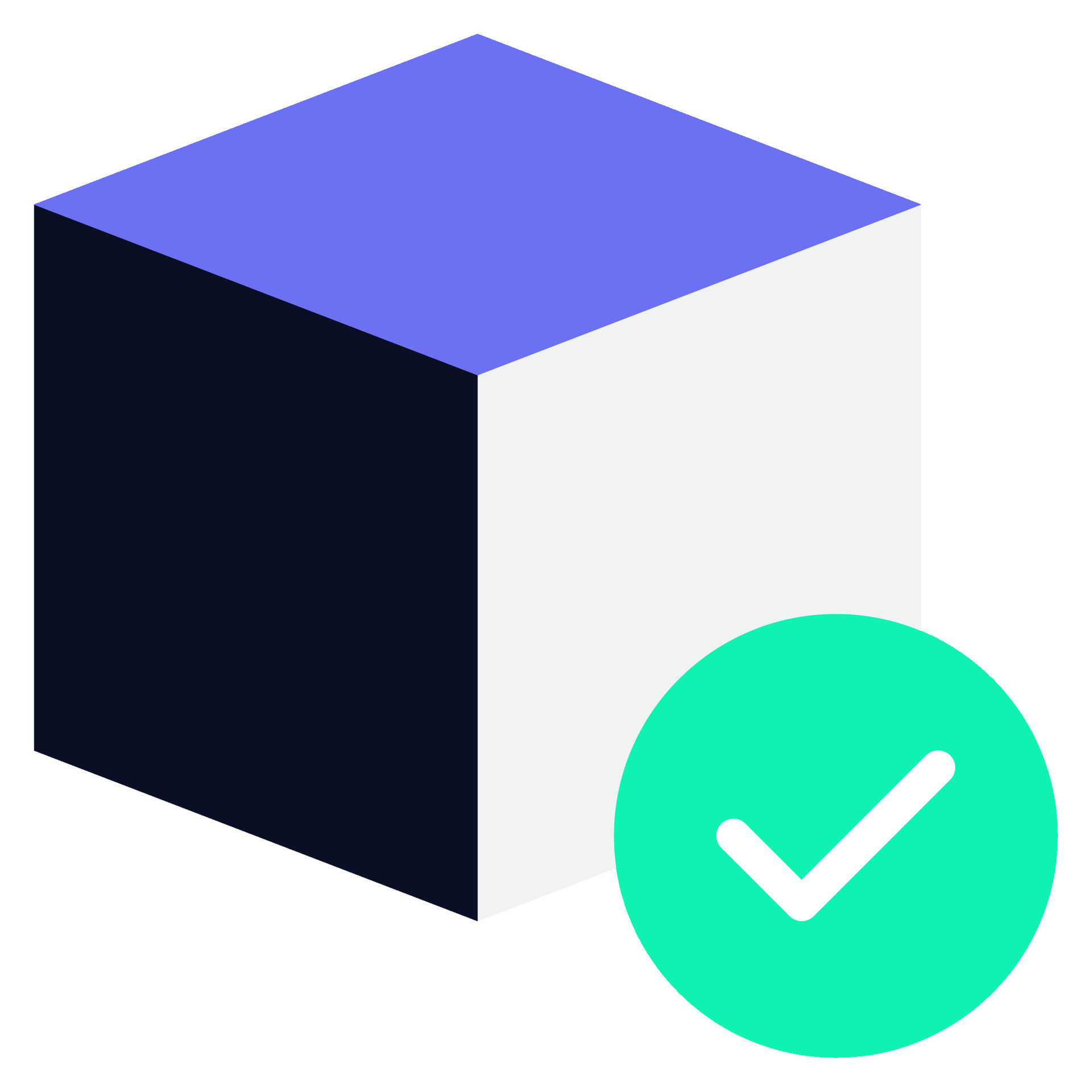 Block Validation Icon 27601917 Vector Art at Vecteezy Block Validation Icon 27601917 Vector Art at Vecteezy