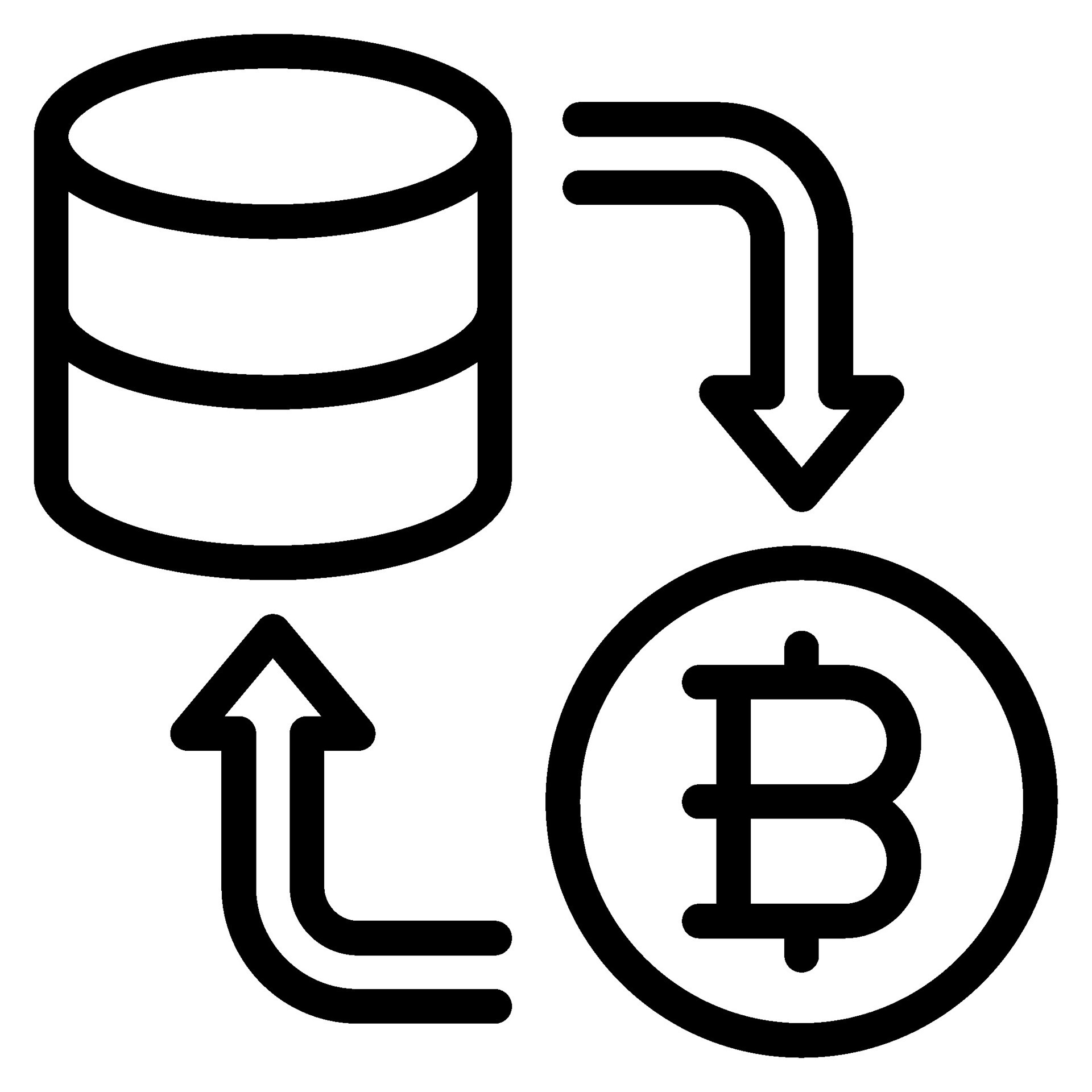 Tokenization Icon illustration 27601992 Vector Art at Vecteezy Tokenization Icon illustration 27601992 Vector Art at Vecteezy