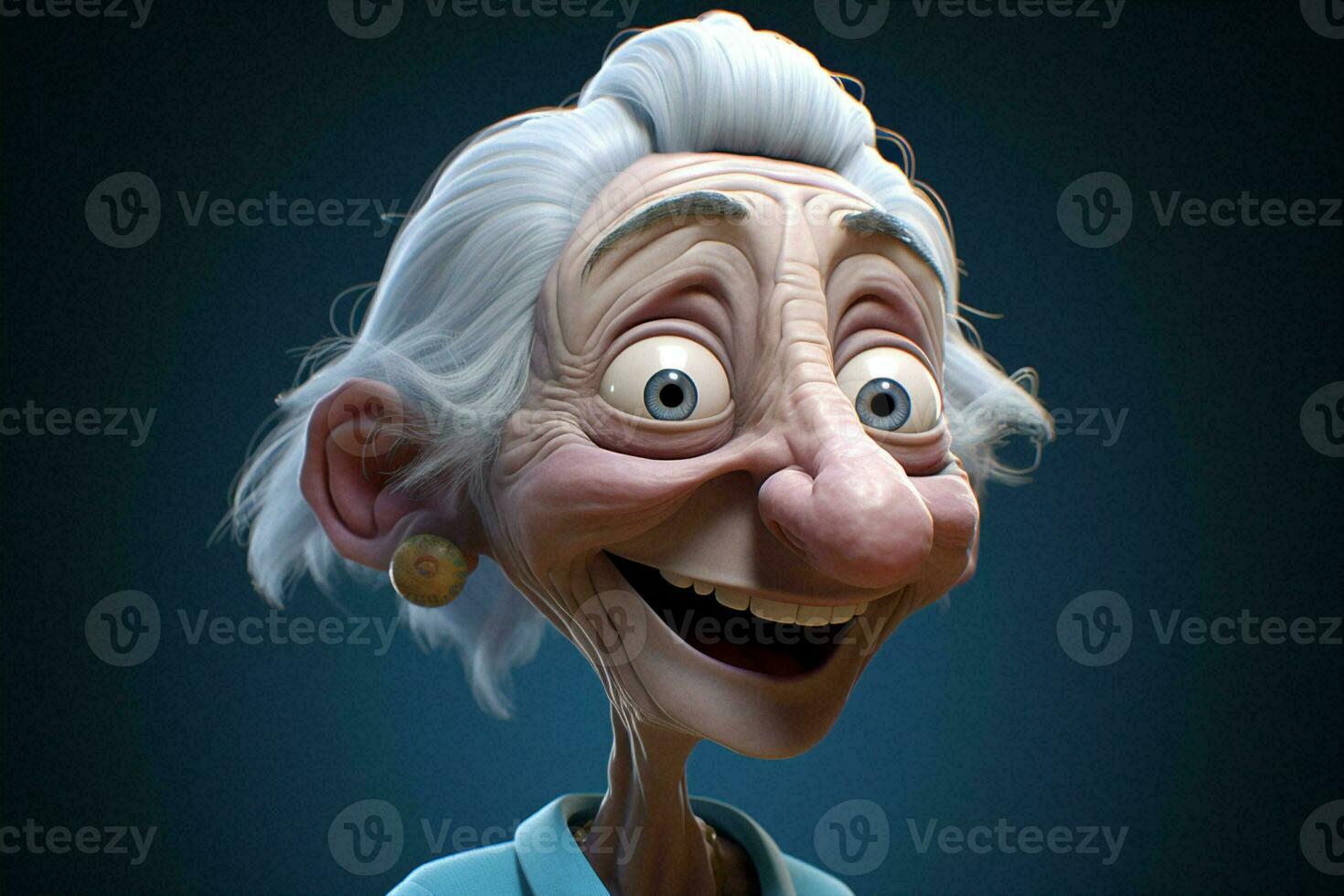 Portrait woman old surprise 27602301 Stock Photo at Vecteezy Portrait woman old surprise 27602301 Stock Photo at Vecteezy