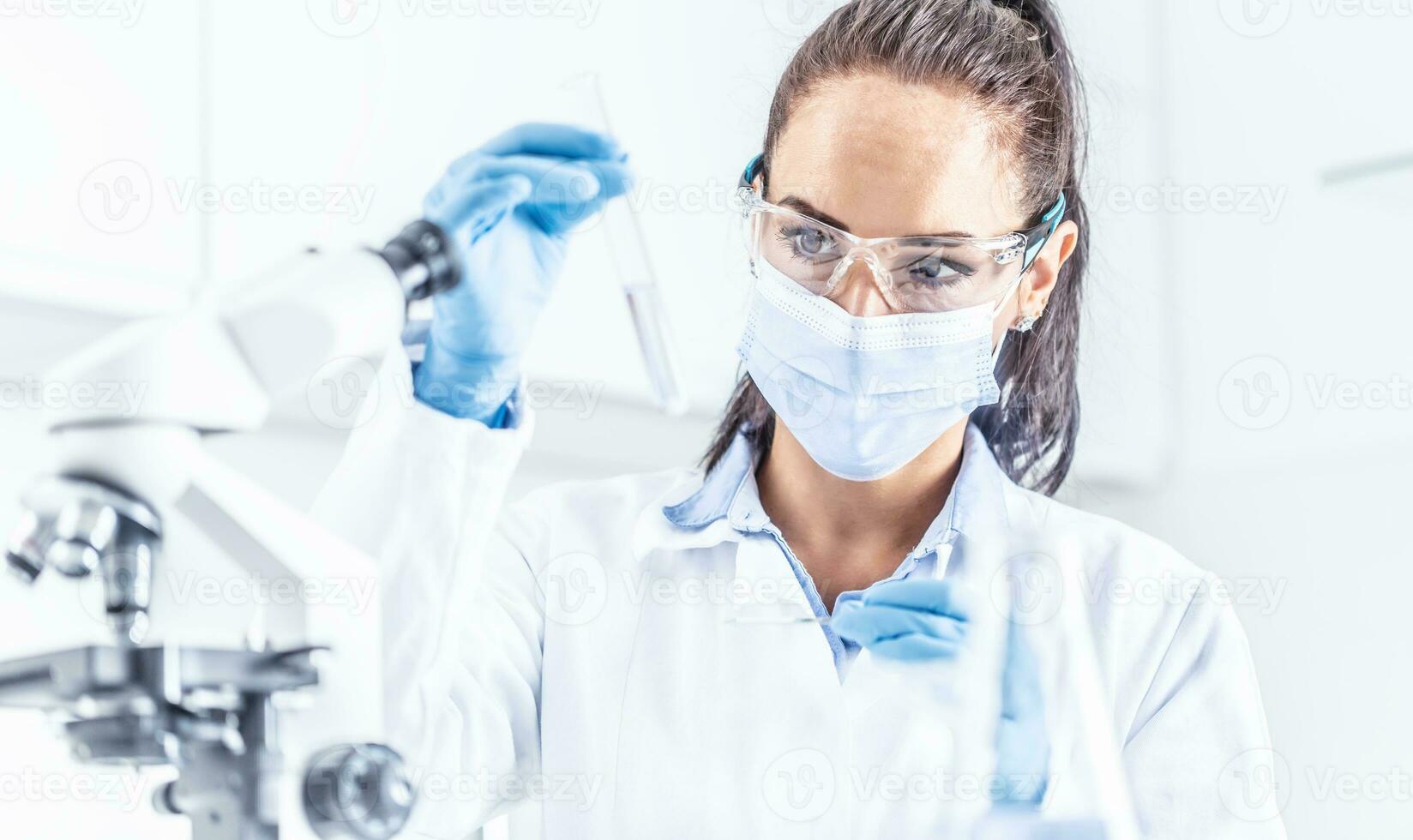 Lab Goggles Stock Photos, Images and Backgrounds for Free Download