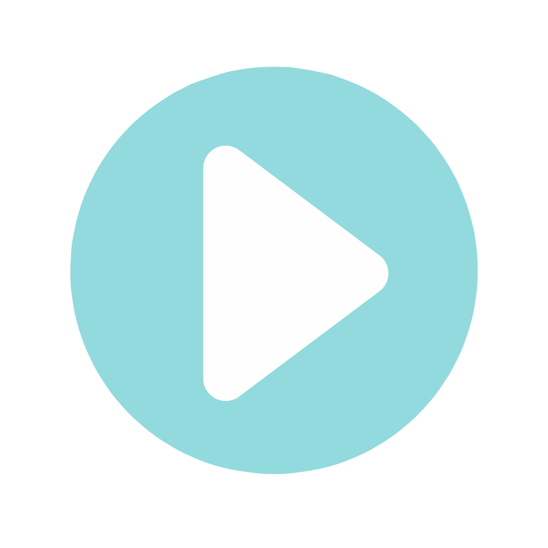 simple video play button icon 27604955 PNG simple video play button icon 27604955 PNG