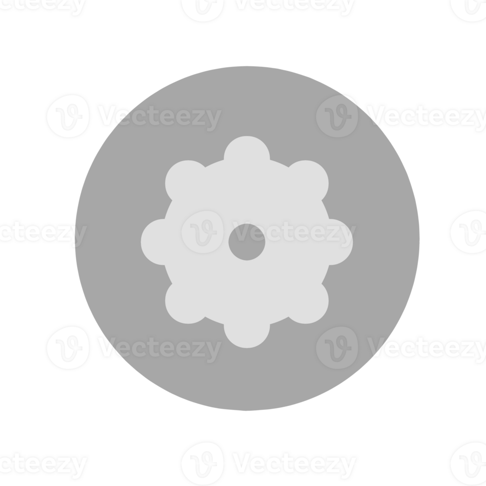 setting icon button 27604972 PNG setting icon button 27604972 PNG