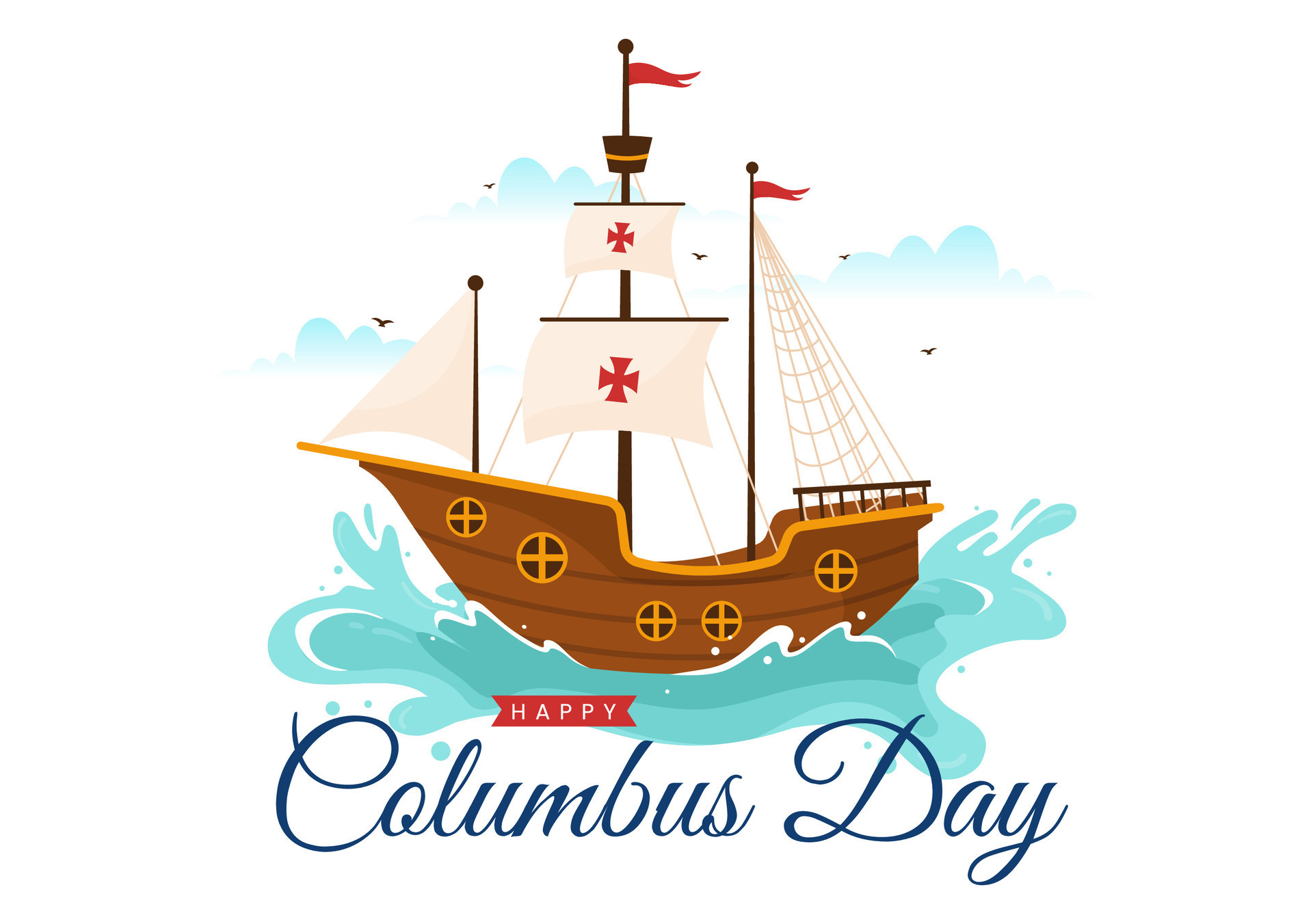 Columbus Day 2024 2024 2024 Holiday - Lane Shanon Columbus Day 2024 2024 2024 Holiday - Lane Shanon