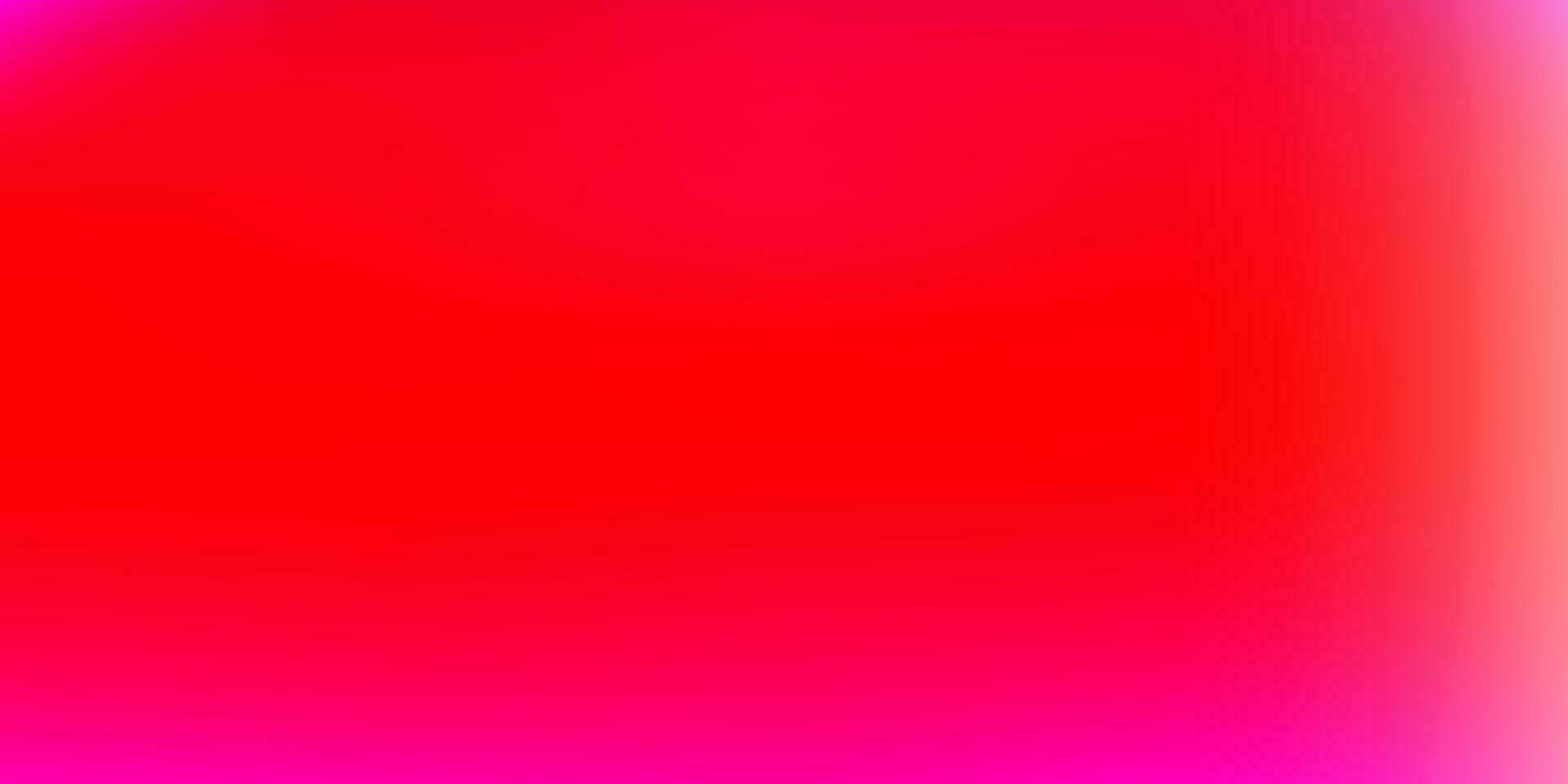 Light purple, pink vector abstract blur drawing. 27609134 Vector Art at ... Light purple, pink vector abstract blur drawing. 27609134 Vector Art at ...