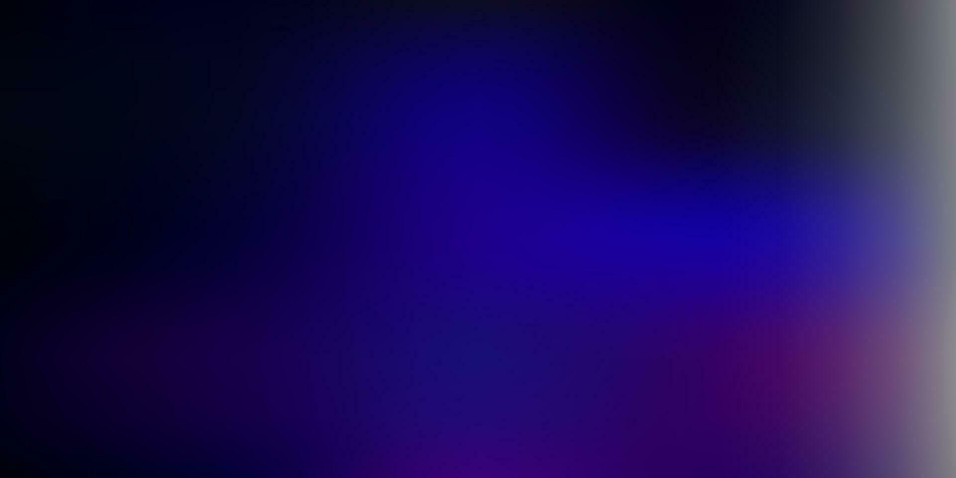 Dark purple, pink vector abstract blur template. 27609137 Vector Art at ... Dark purple, pink vector abstract blur template. 27609137 Vector Art at ...