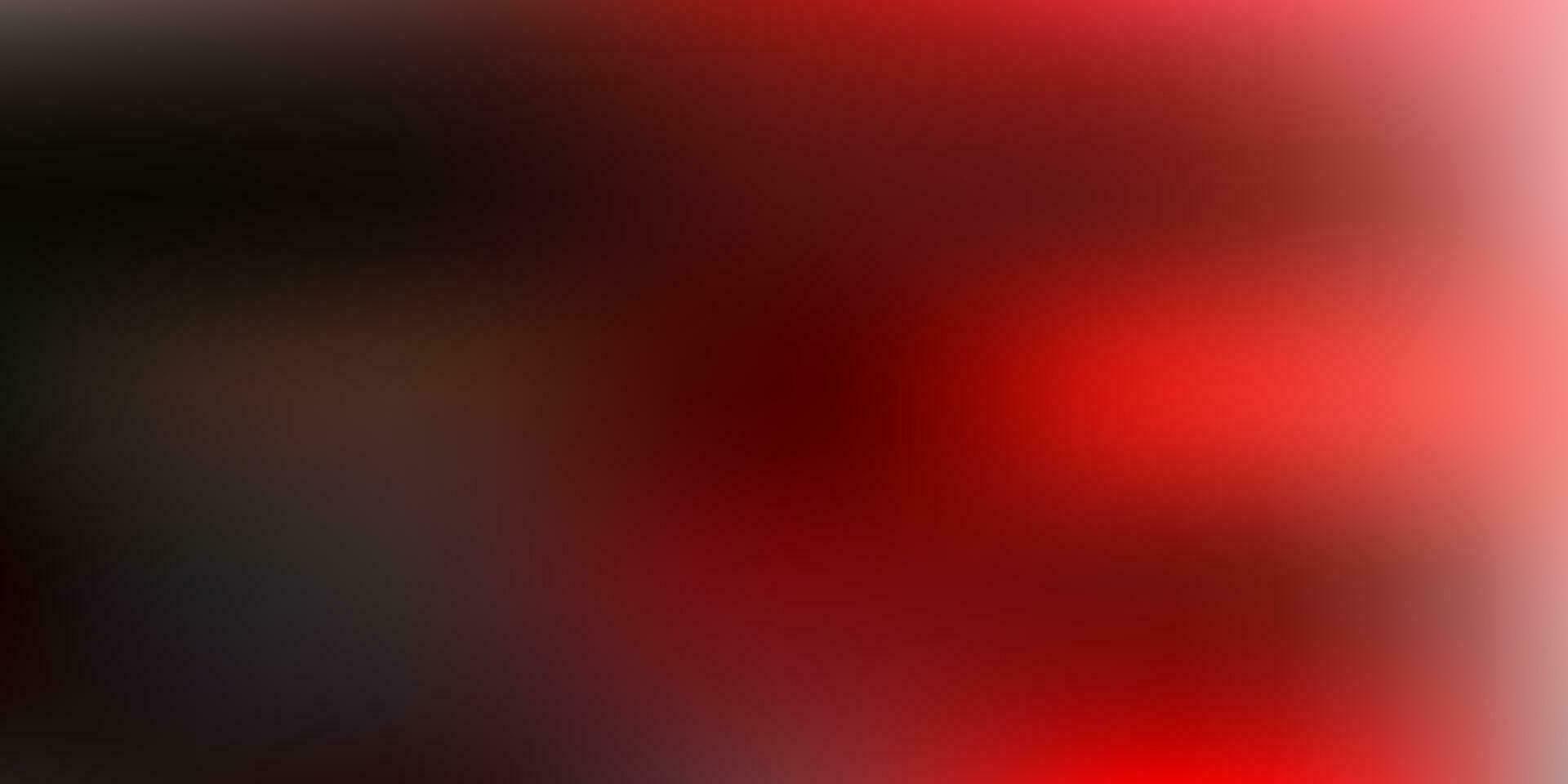 Dark purple, pink vector abstract blur pattern. 27609146 Vector Art at ... Dark purple, pink vector abstract blur pattern. 27609146 Vector Art at ...