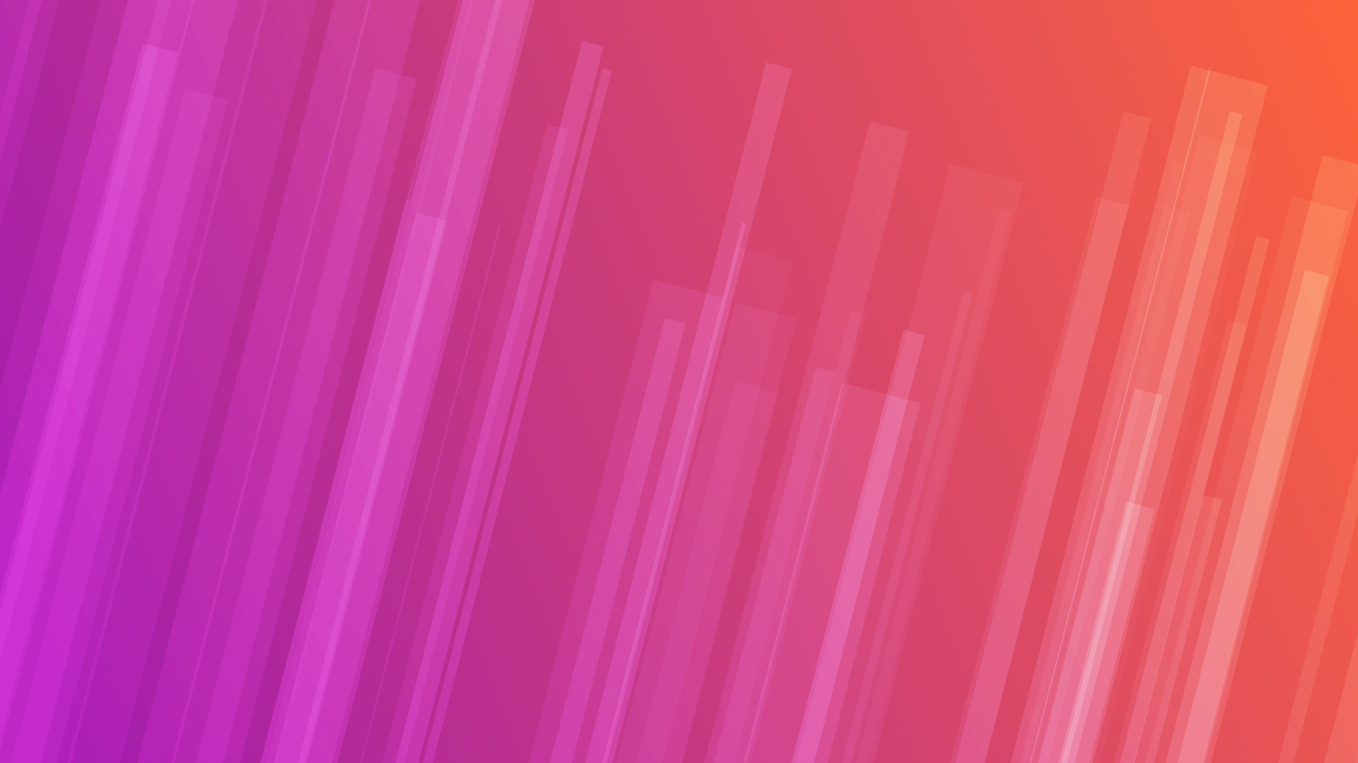 Modern Colorful Gradient Background With Lines 27610163 Vector Art At