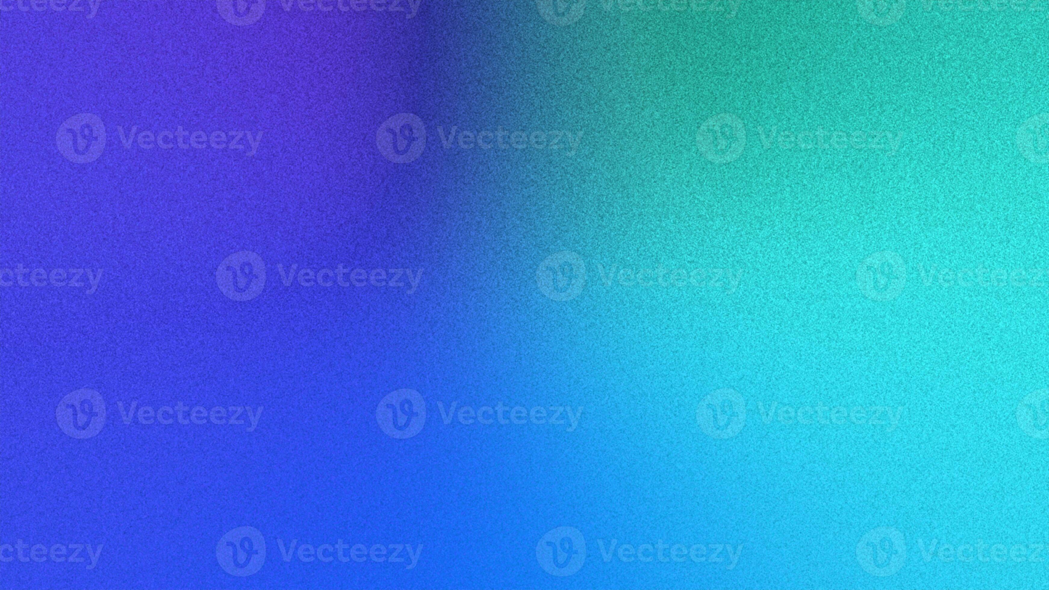 Color gradient ombre. noise texture effect. film overlay screen effect. Rough noise grungy grain ...