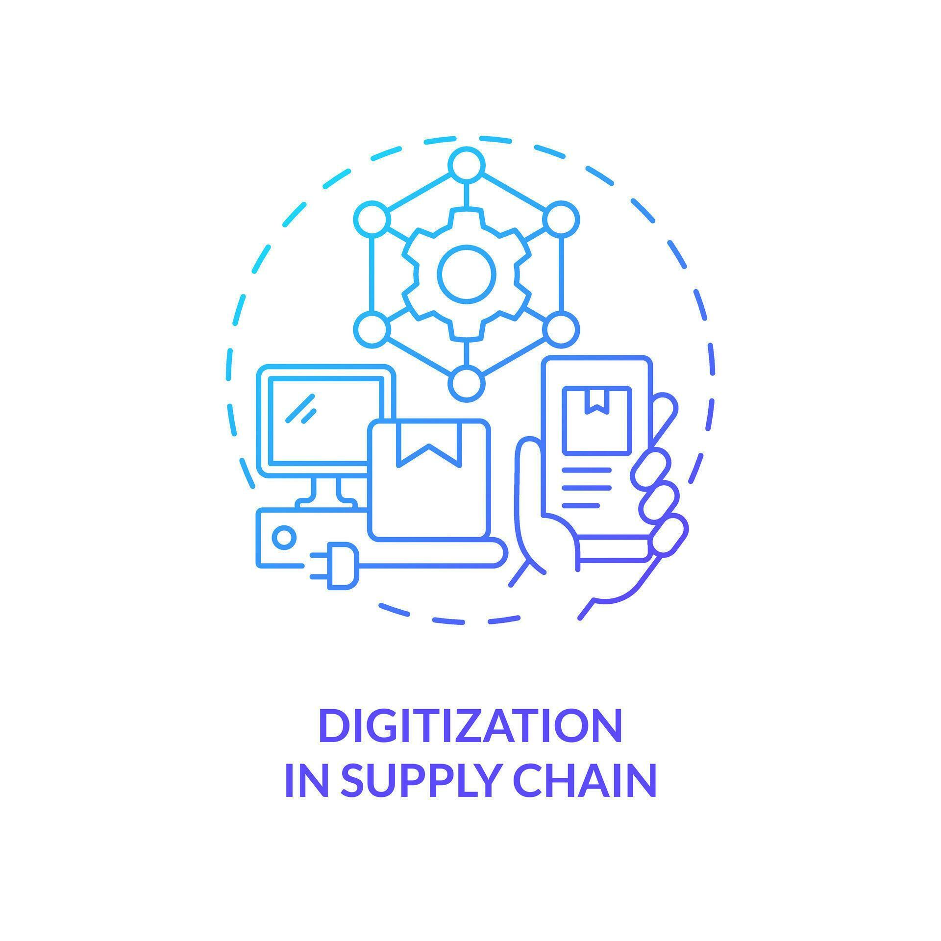 Supply Chain Digitization Examples at Michael Carandini blog Supply Chain Digitization Examples at Michael Carandini blog