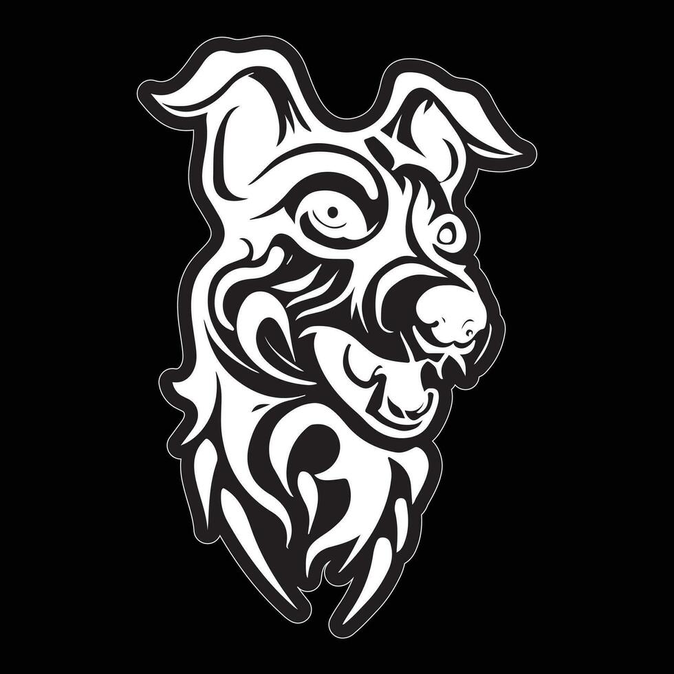 Awesome Dog Stickers For Dog Lovers 27620130 Vector Art At Vecteezy awesome-dog-stickers-for-dog-lovers-27620130-vector-art-at-vecteezy