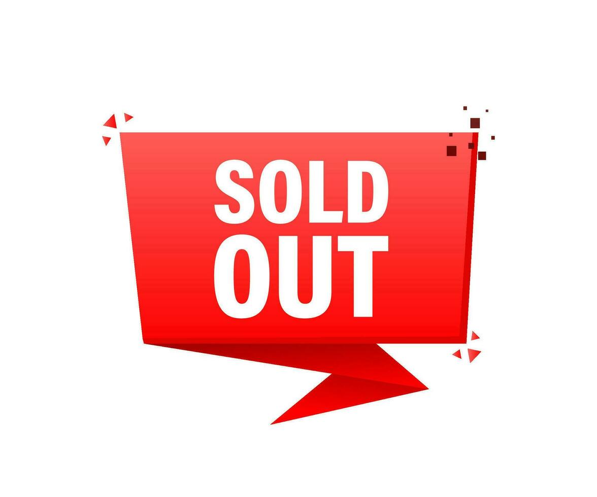 Sold out sign vector illustration. 27621229 Vector Art at Vecteezy Sold out sign vector illustration. 27621229 Vector Art at Vecteezy