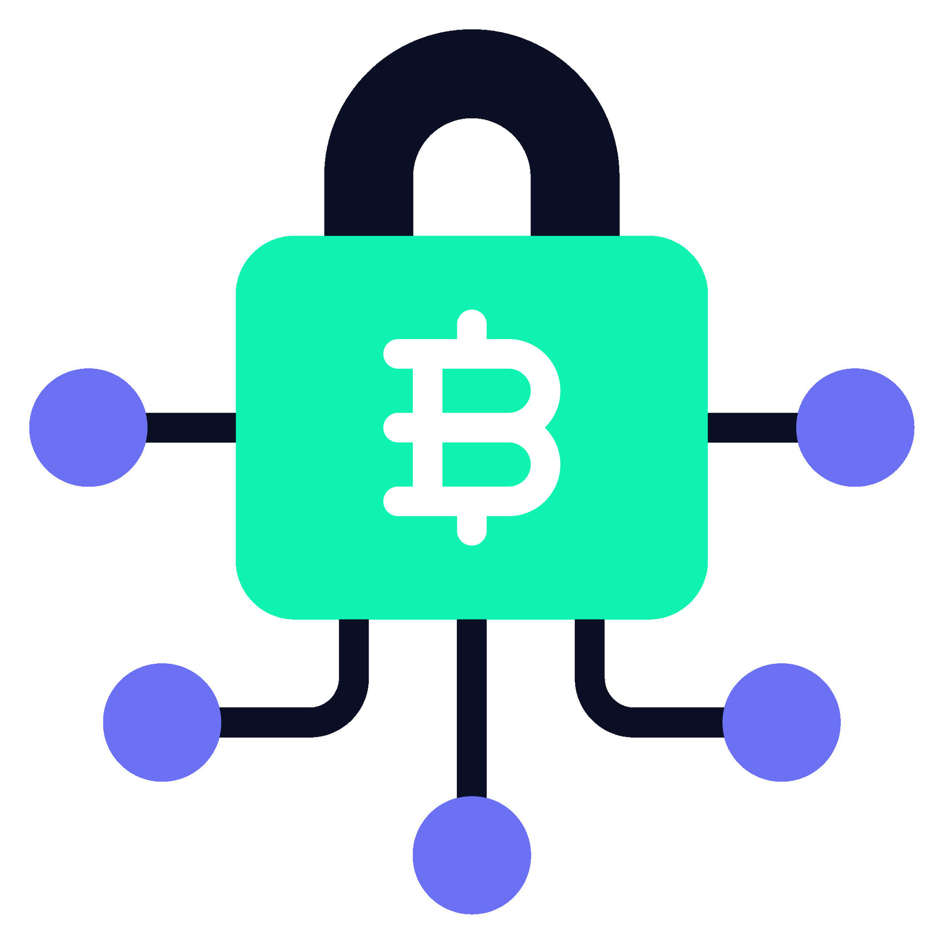 Cryptographic Keys Icon 27623631 Vector Art at Vecteezy Cryptographic Keys Icon 27623631 Vector Art at Vecteezy