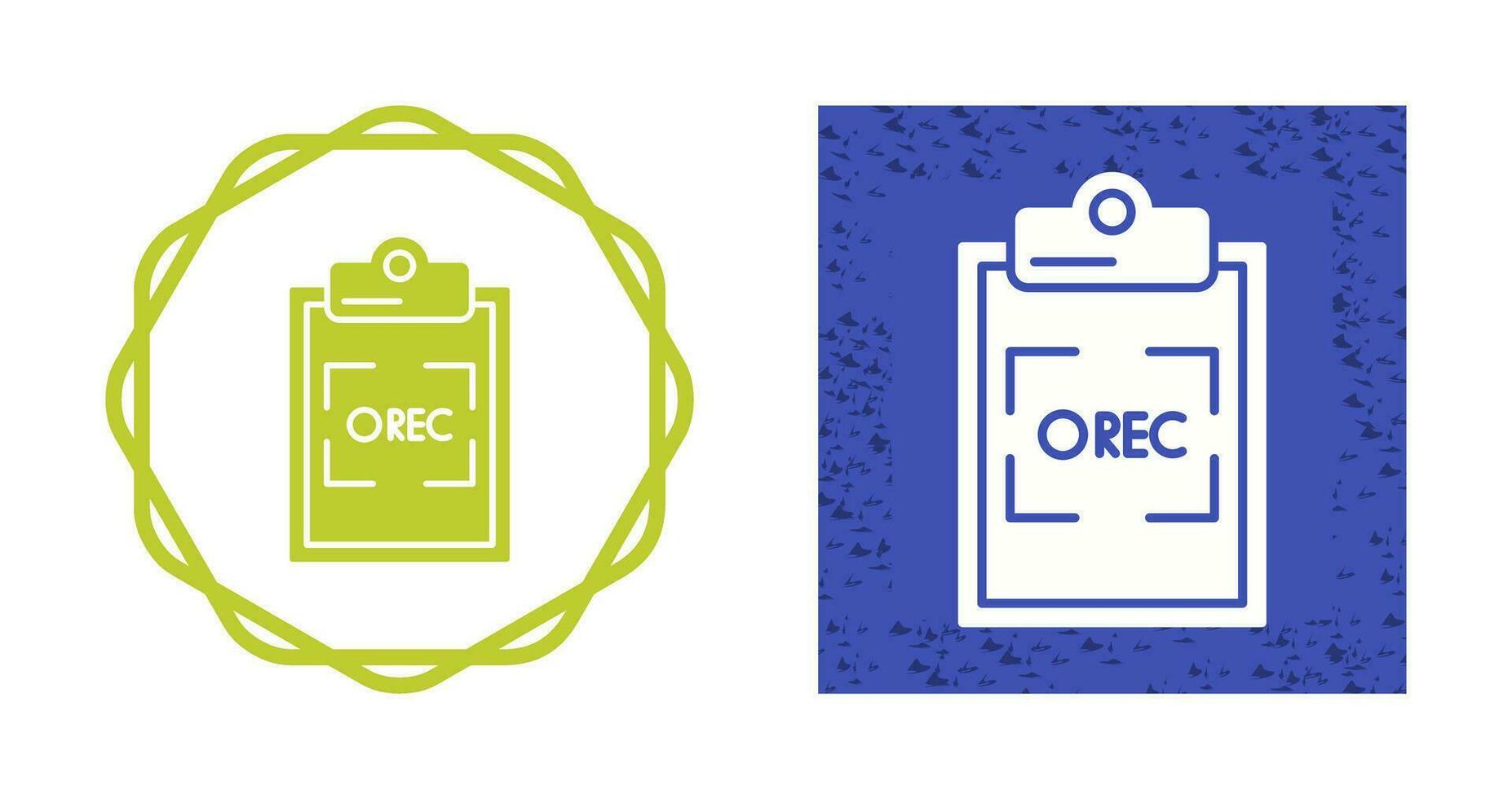 Ocr Icon Vector Art, Icons, and Graphics for Free Download Ocr Icon Vector Art, Icons, and Graphics for Free Download