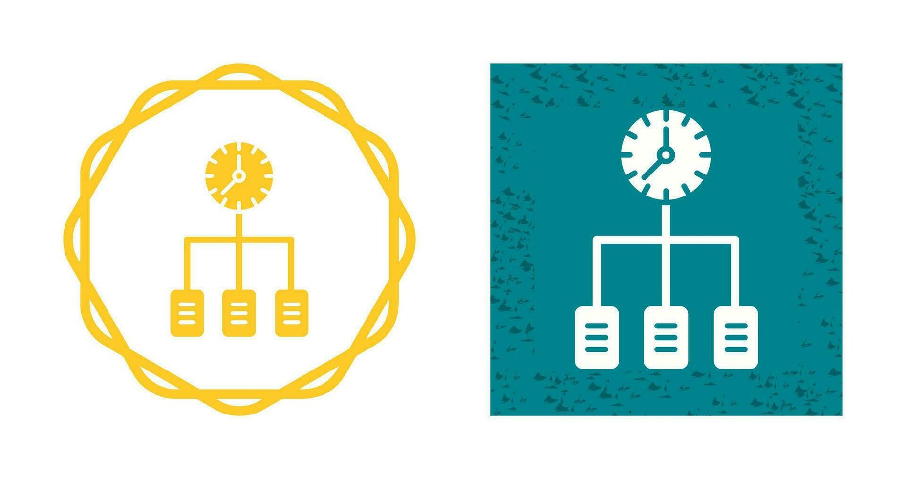 Timeline Vector Icon 27625147 Vector Art at Vecteezy Timeline Vector Icon 27625147 Vector Art at Vecteezy