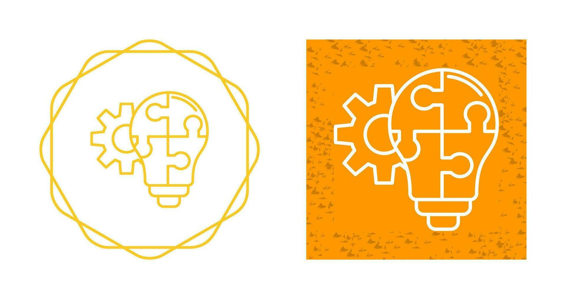 Problem Solving Vector Icon 27627348 Vector Art at Vecteezy Problem Solving Vector Icon 27627348 Vector Art at Vecteezy