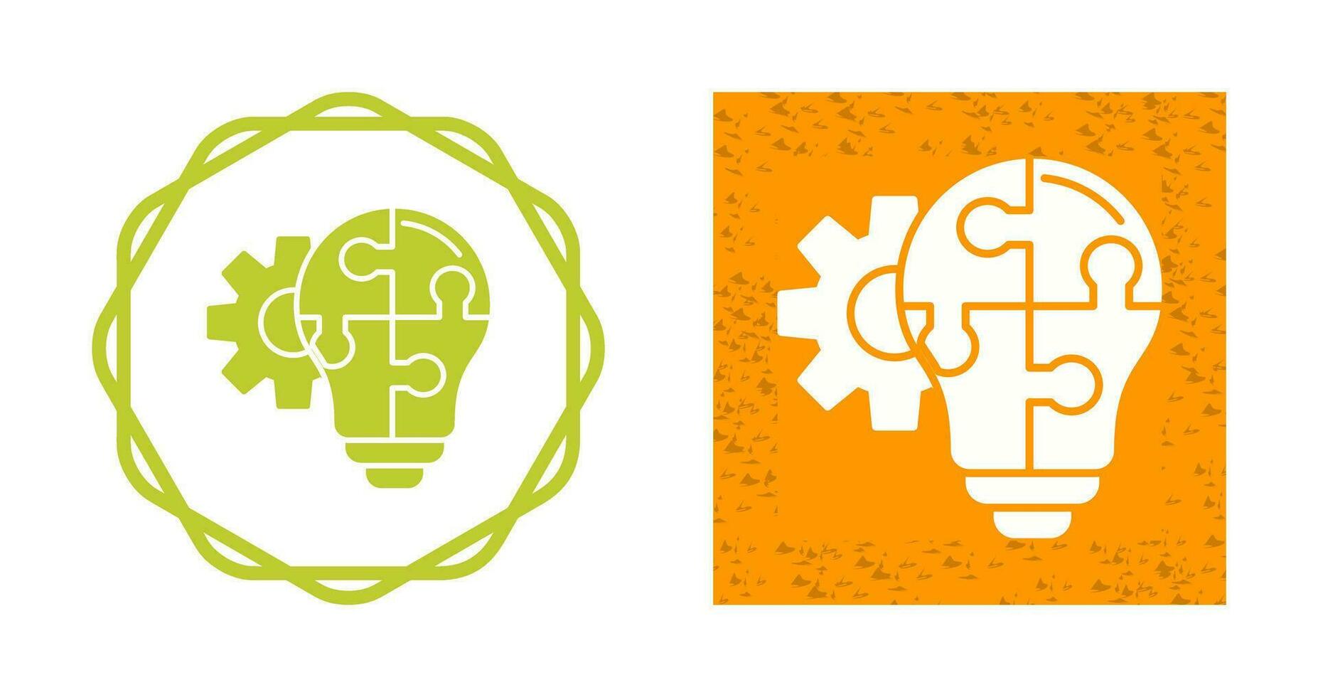 Problem Solving Vector Icon 27627650 Vector Art at Vecteezy