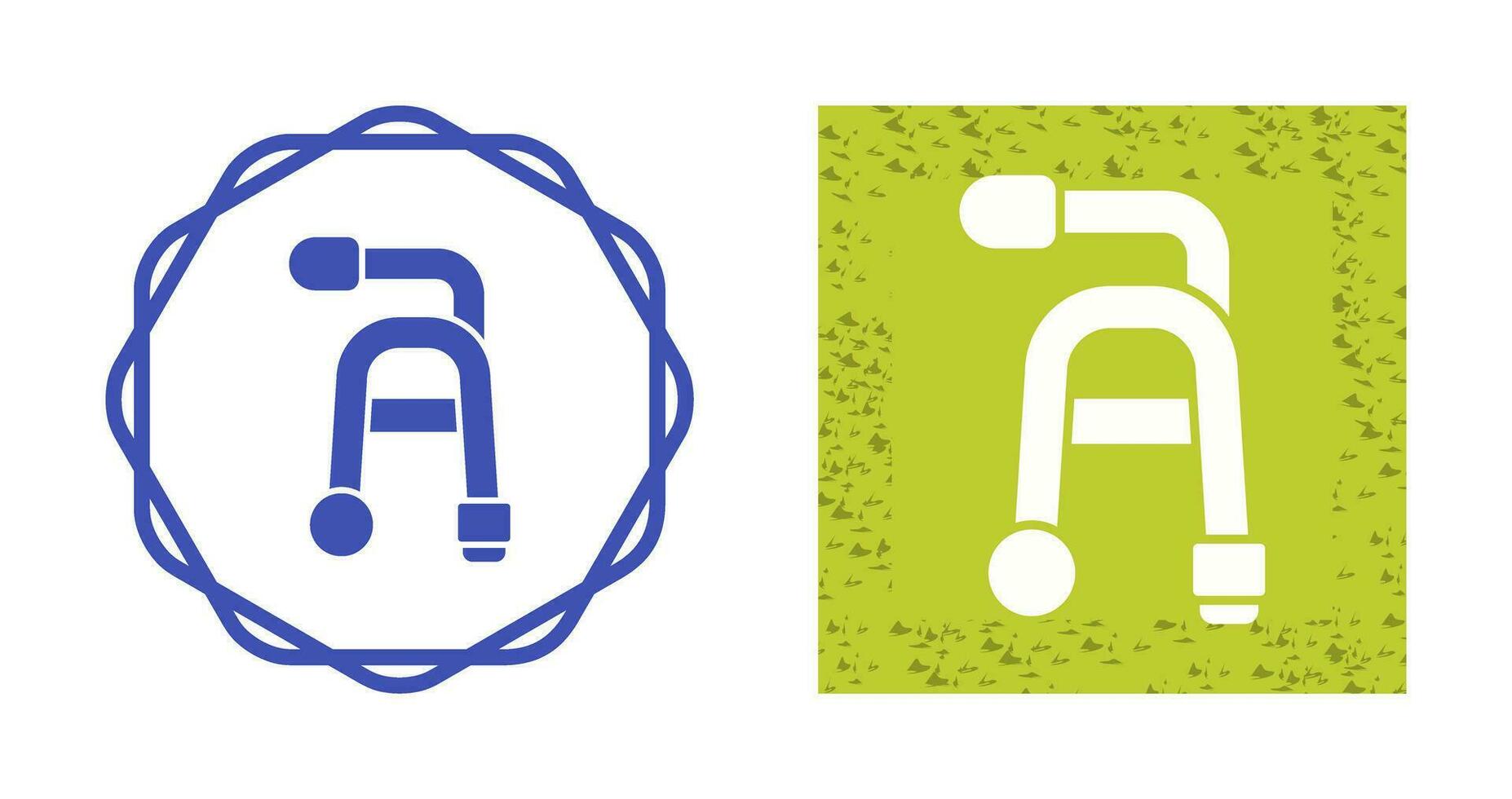 Ada Symbols Vector Art, Icons, and Graphics for Free Download