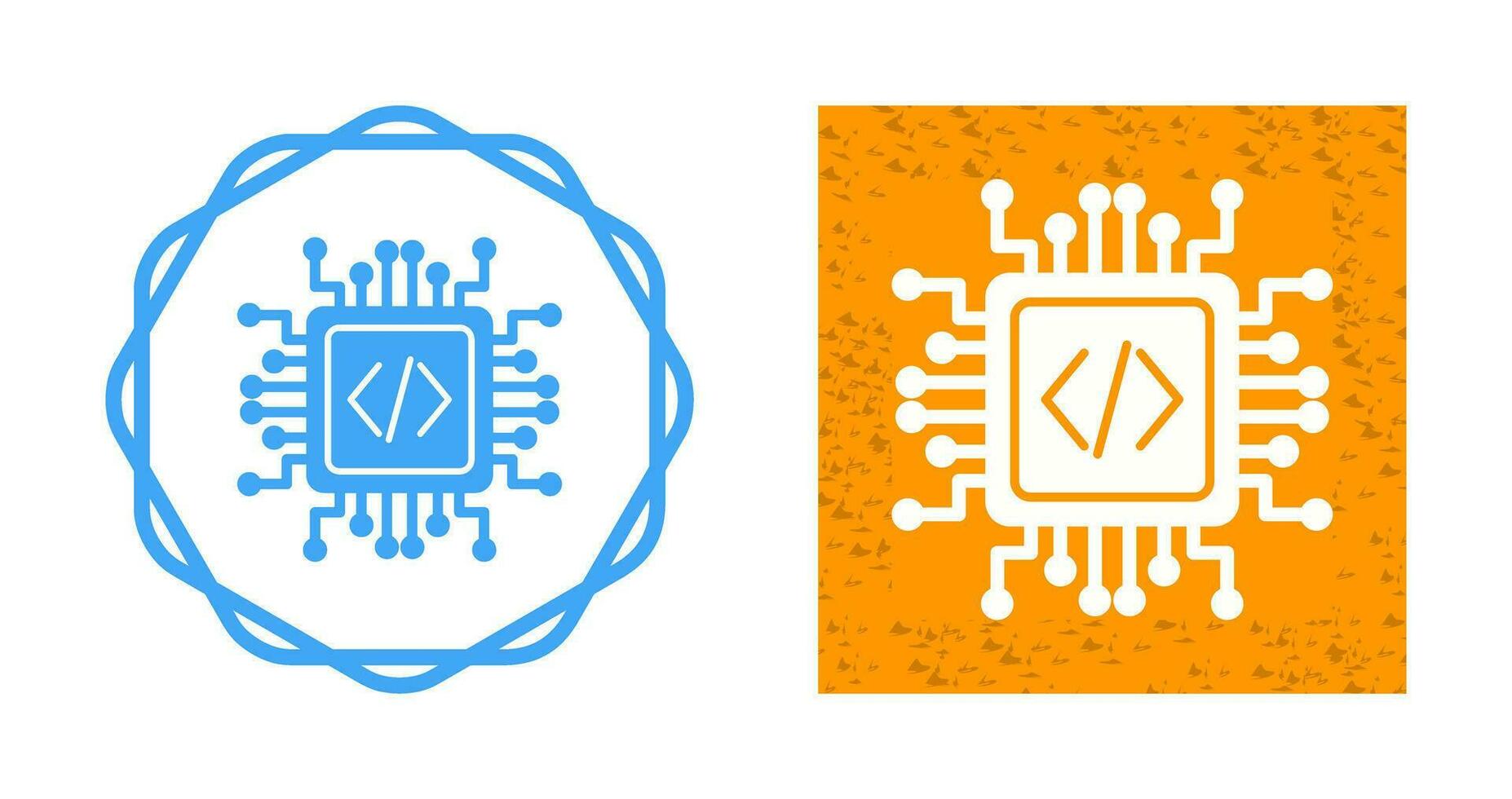 Scratch Programming Vector Art Icons And Graphics For Free Download